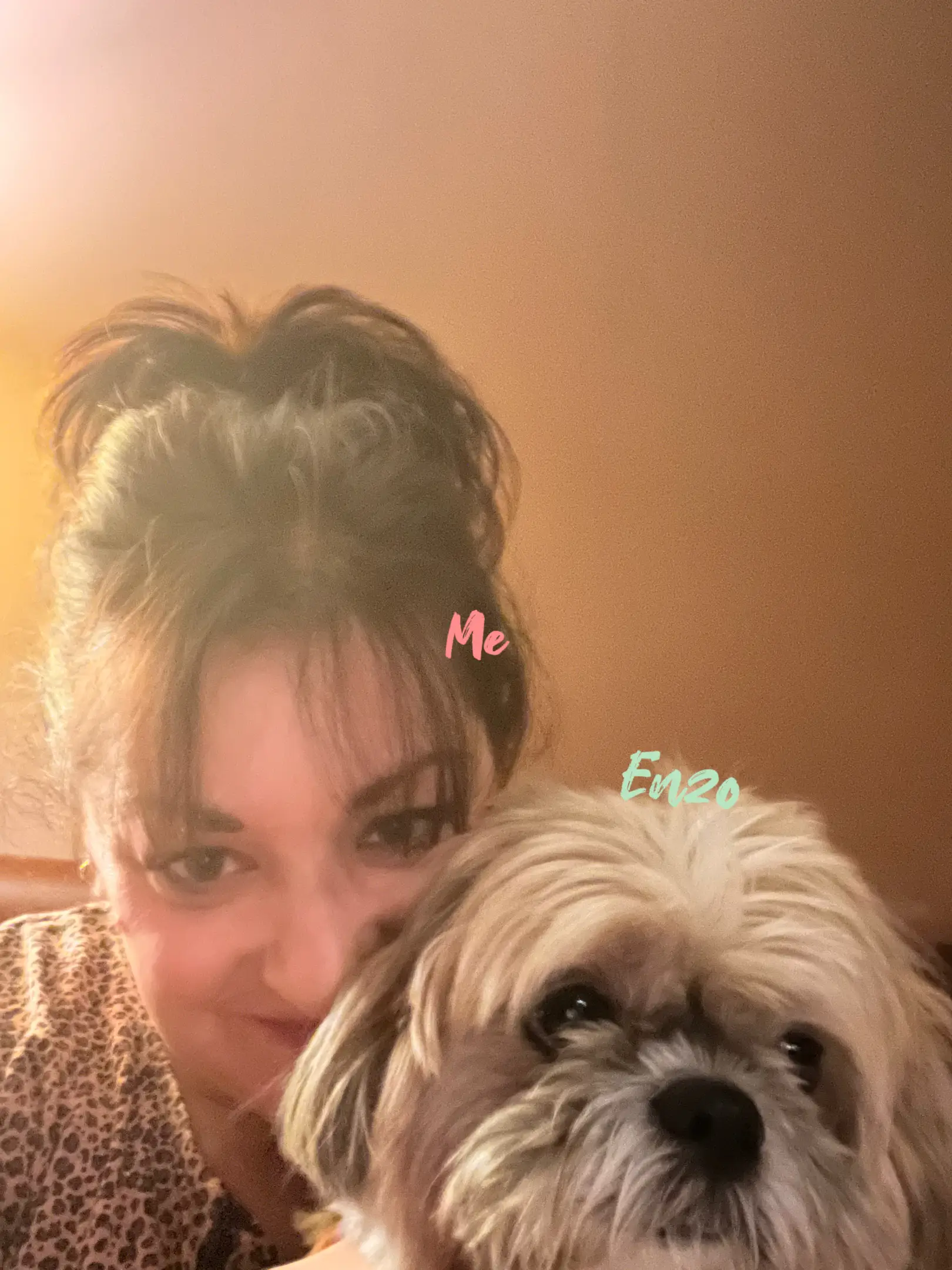 Hello Lemon8ers! | Gallery posted by Maureen Rizzo | Lemon8