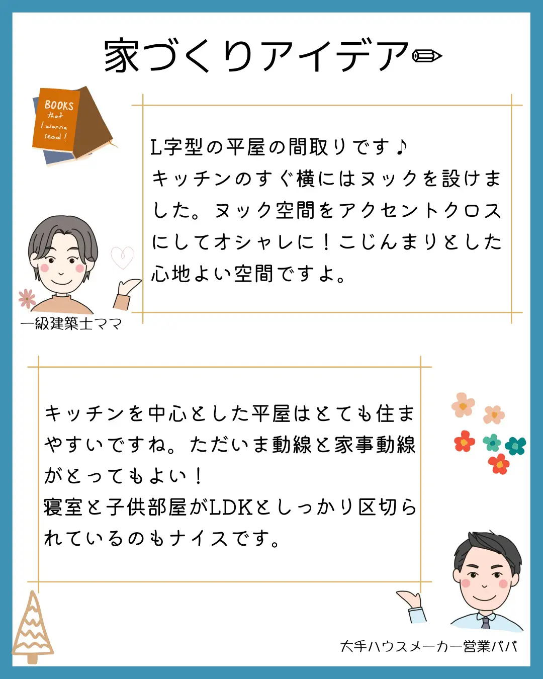 28坪平屋北玄関 | maalto マアルトが投稿したフォトブック | Lemon8