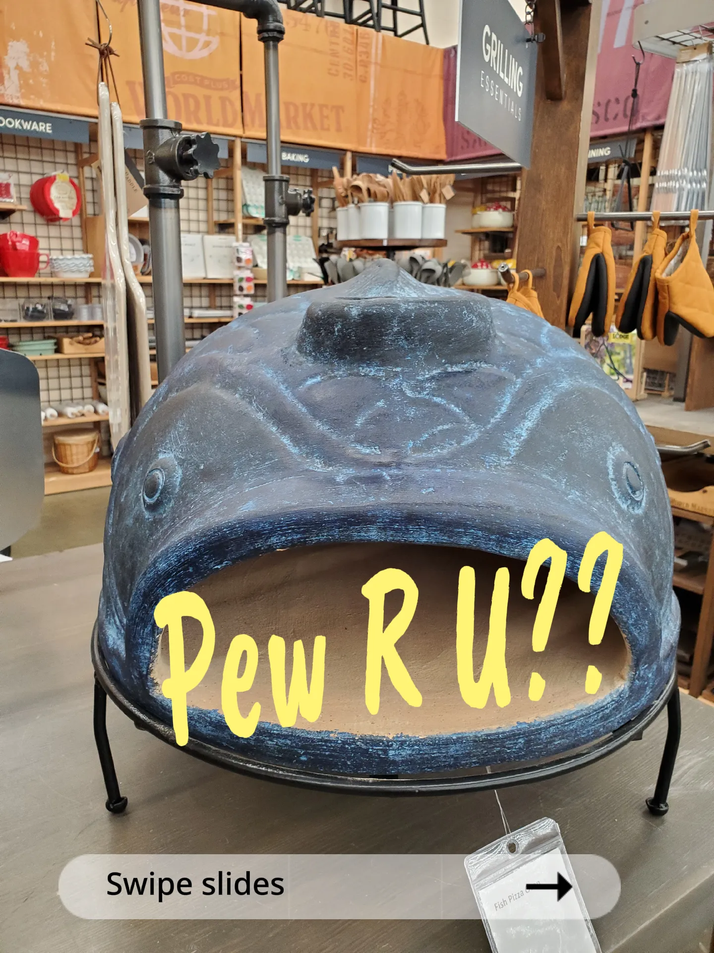 Random Rant About Pew Research Generation Cohorts | Gallery posted by Serendipity | Lemon8