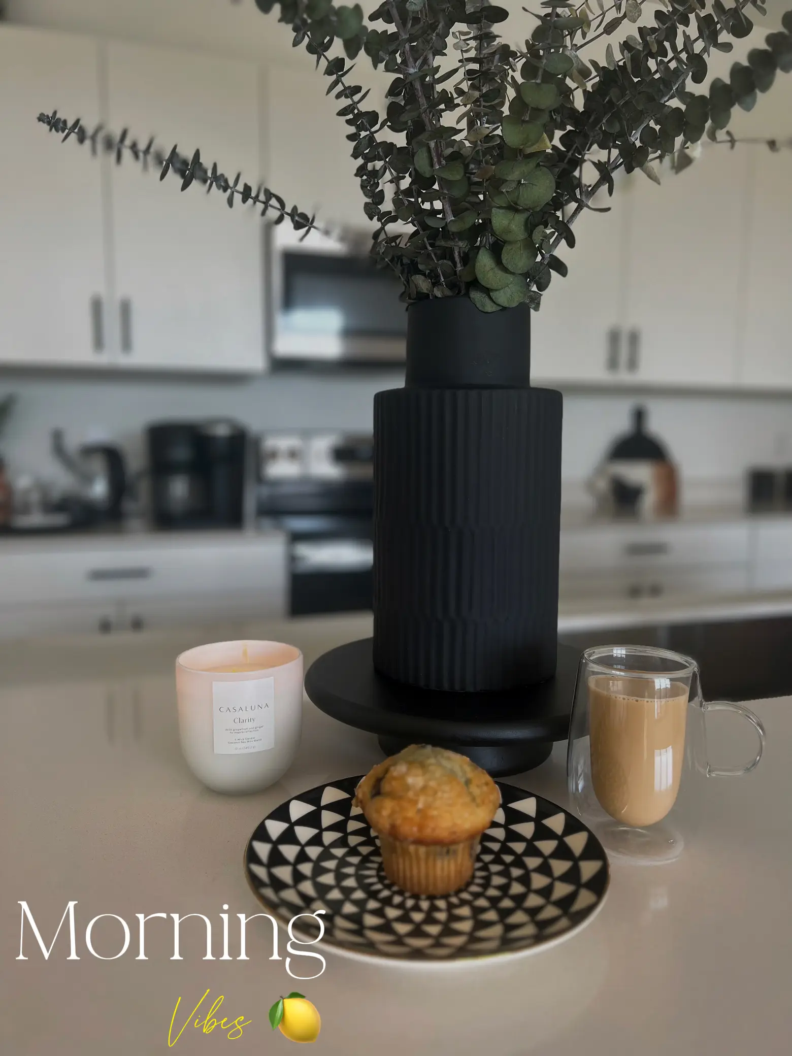 Morning Vibes 🍋 | Gallery posted by Dear Urban Mom | Lemon8