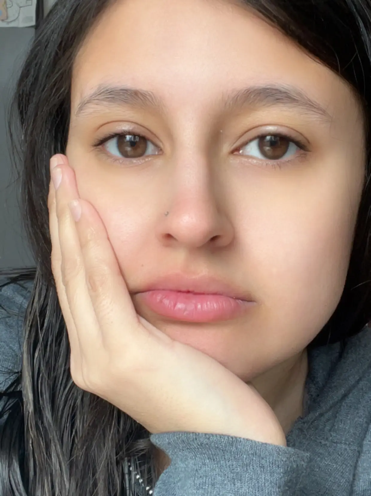 Life lately ☀️ | แกลเลอรีที่โพสต์โดย Andi Hope Baker | Lemon8