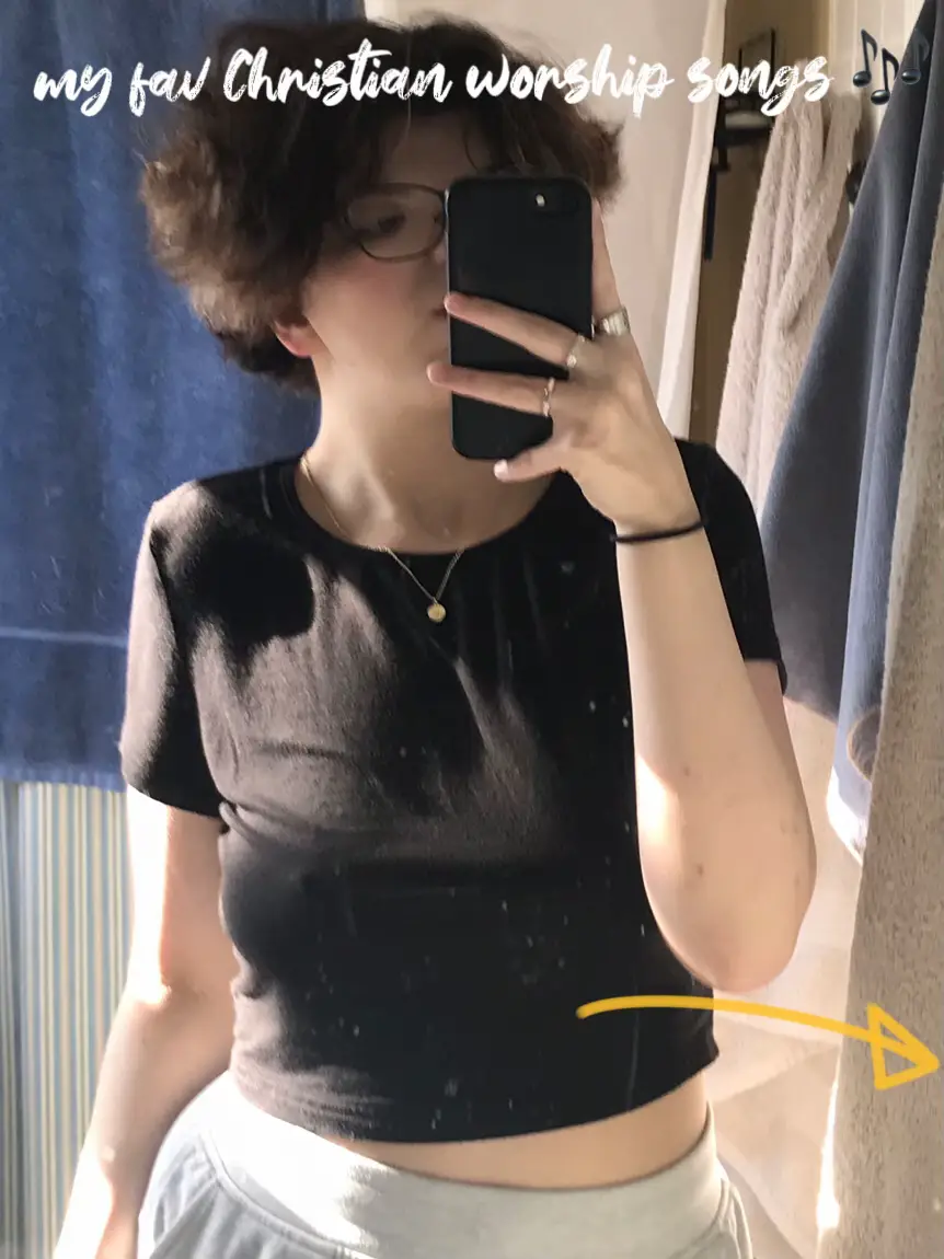 ️🍃 | Gallery posted by lil :) | Lemon8