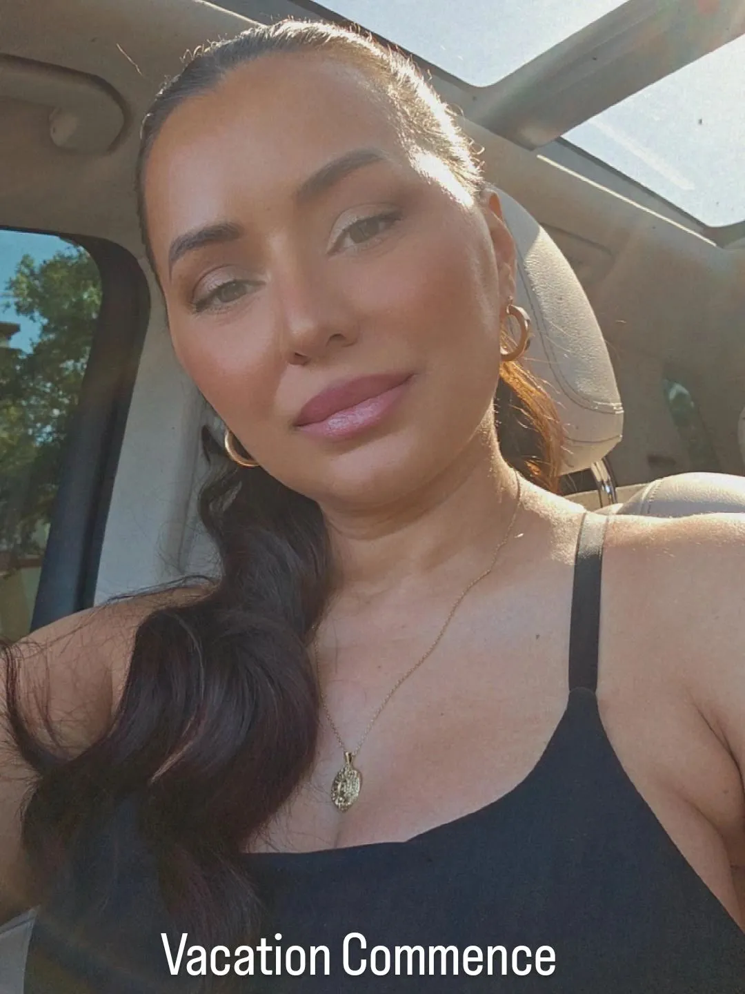 Tampa Bound | Gallery posted by Jessica Shor | Lemon8