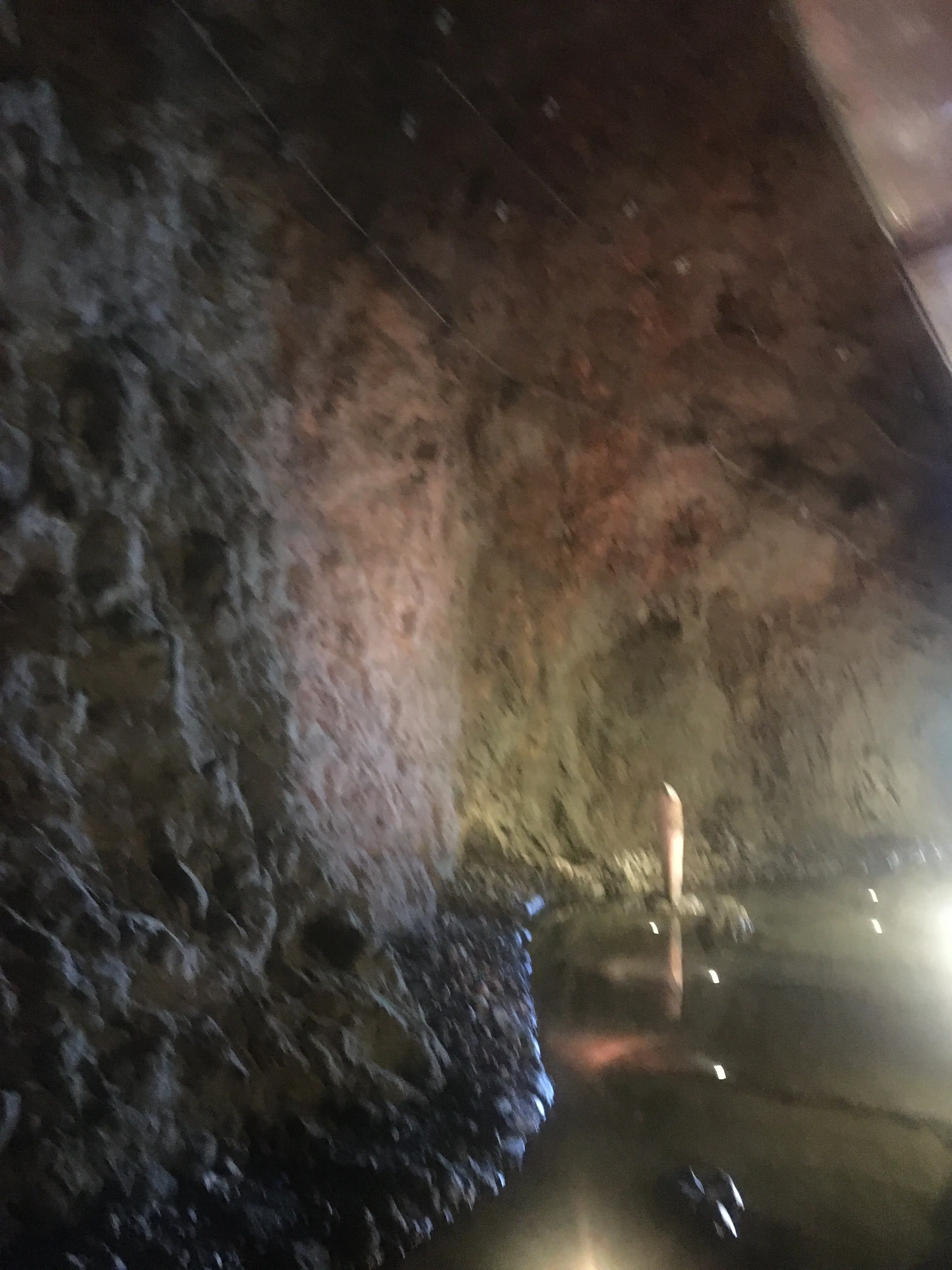 Enoshima Iwaya Cave | Gallery posted by Tomo Matsumura | Lemon8