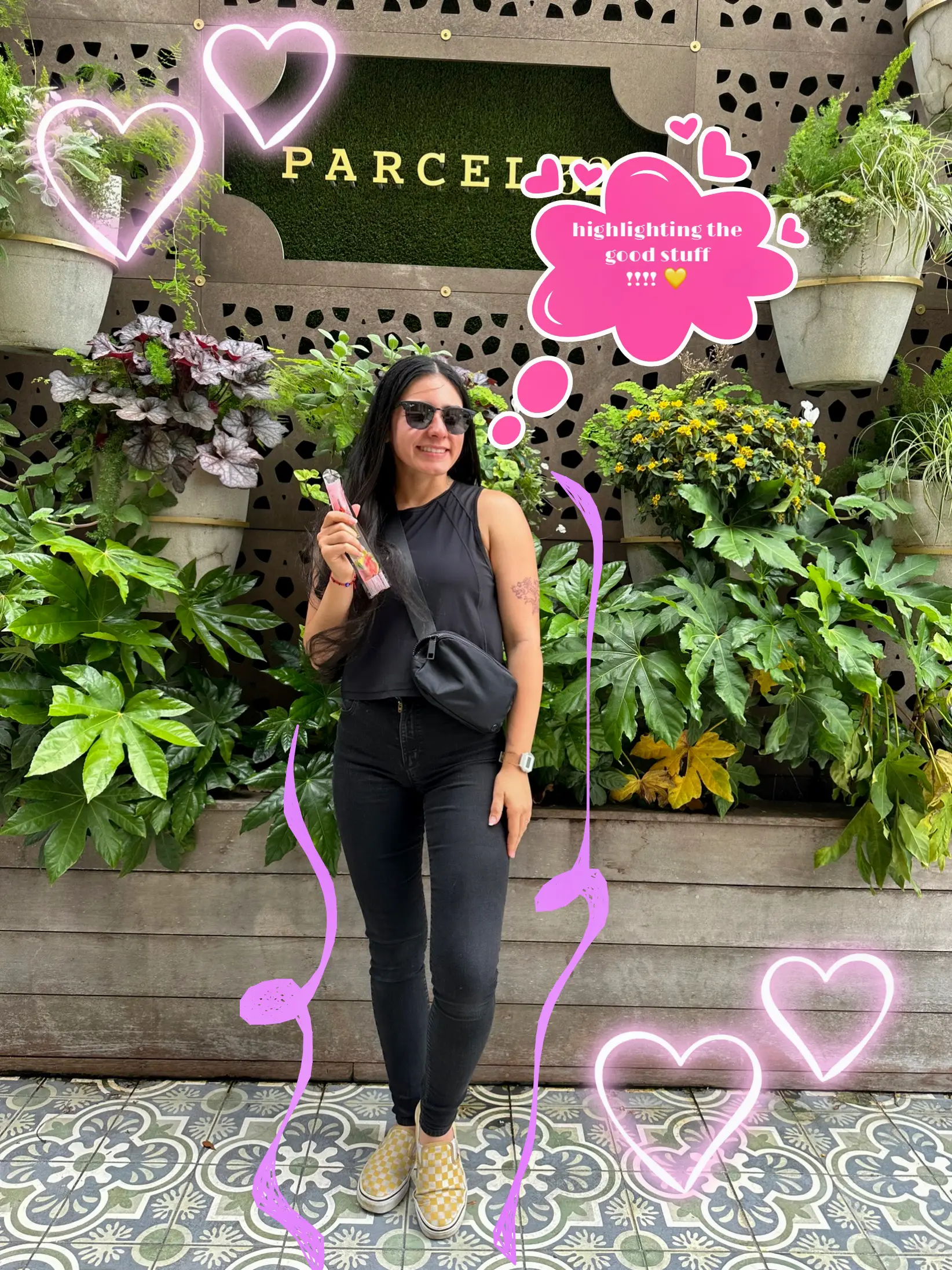 Shopping Therapy!! 🩵🩷🪩🦋🐥 | Gallery posted by Vee Baz | Lemon8