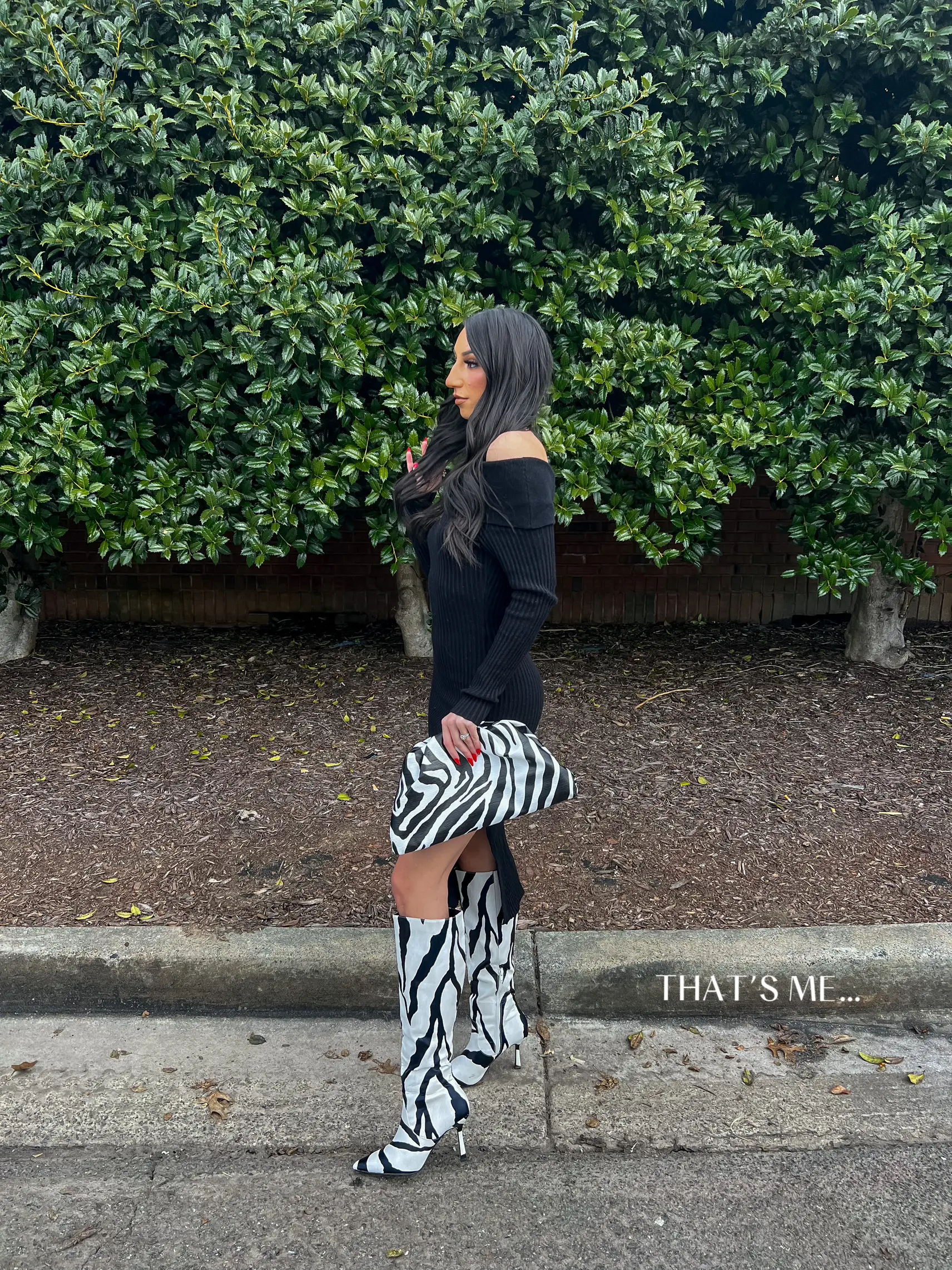 INTRODUCING MYSELF | Gallery posted by Kaylee | Lemon8