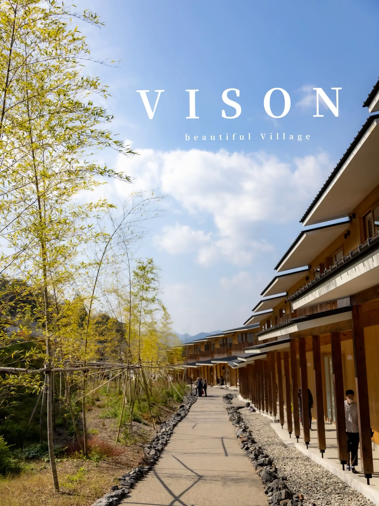 【三重】話題の新スポット VISON | pos.campが投稿したフォトブック | Lemon8