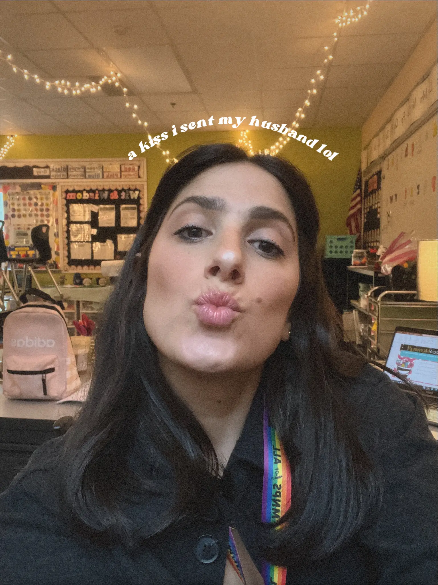 random | teacher day | Gallery posted by rojeen 🖤 | Lemon8