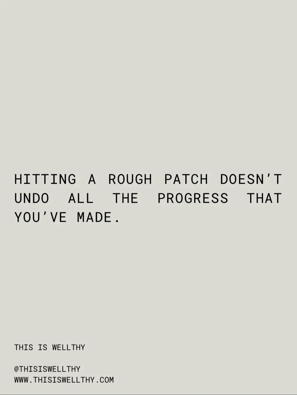 Just a season ☝🏾 | Gallery posted by THIS IS WELLTHY | Lemon8