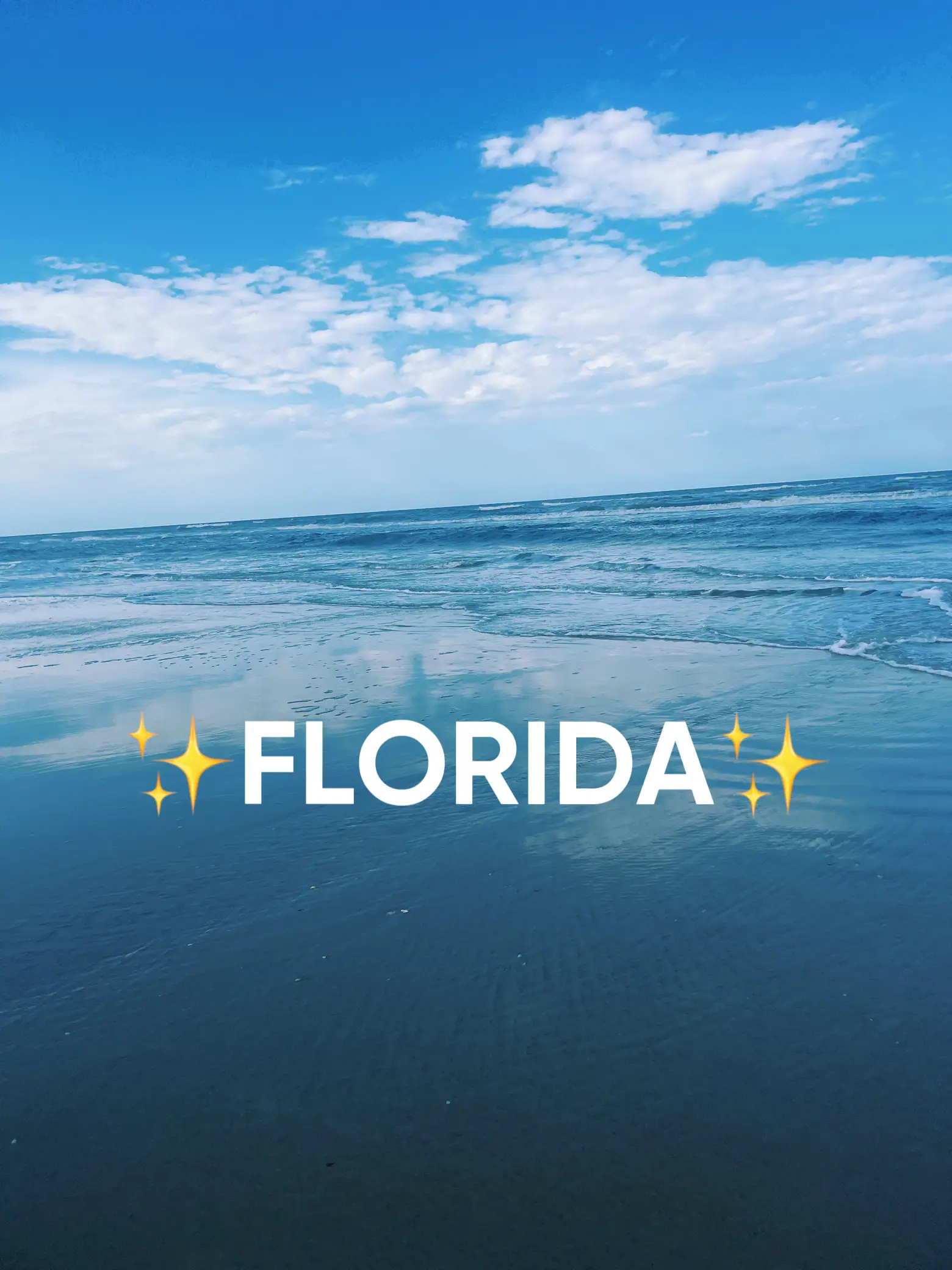 FLORIDA VIEWS | Gallery posted by mo | Lemon8