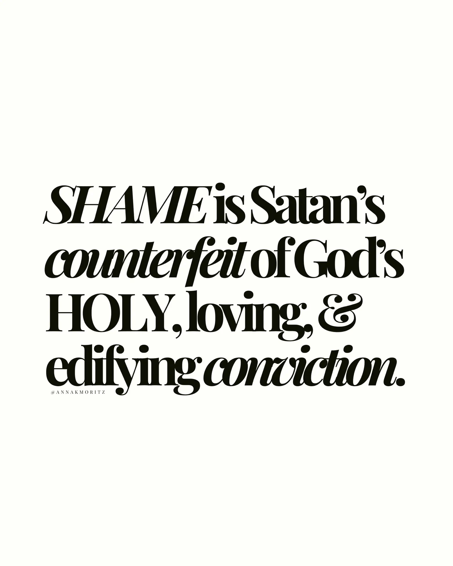 Knowing God’s Voice | Gallery posted by Annakmoritz | Lemon8