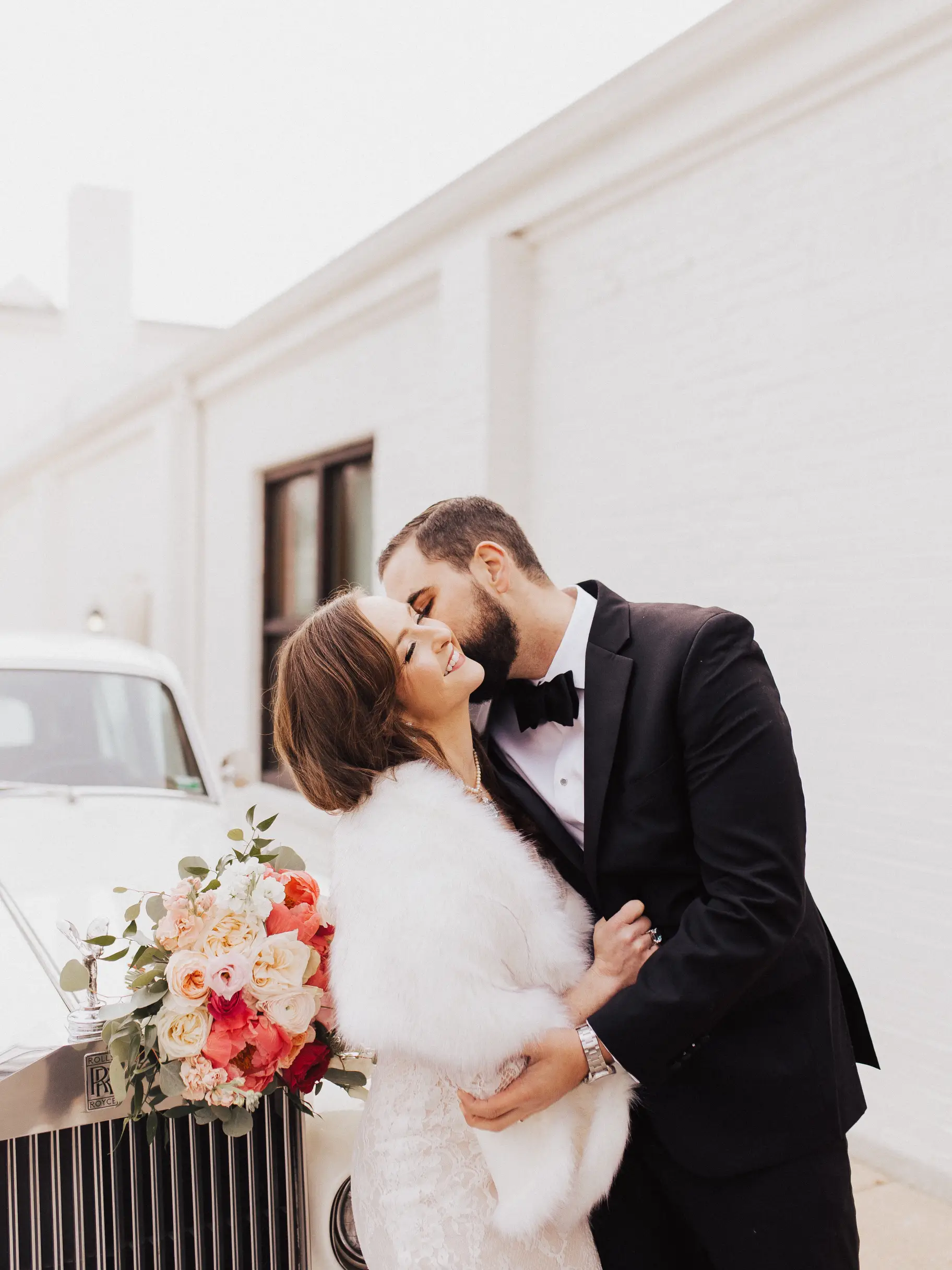 a get away car of my dreams | Gallery posted by Paige Reed | Lemon8