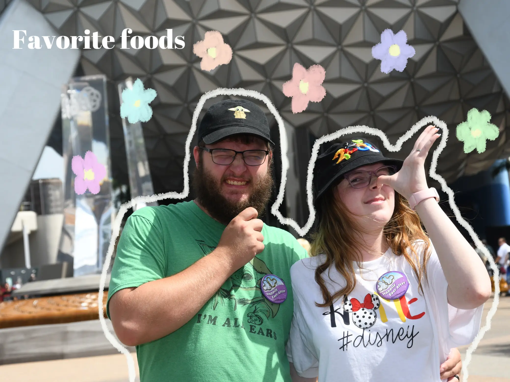 Some of my favorite foods and drinks from May 2022 | Gallery posted by ...