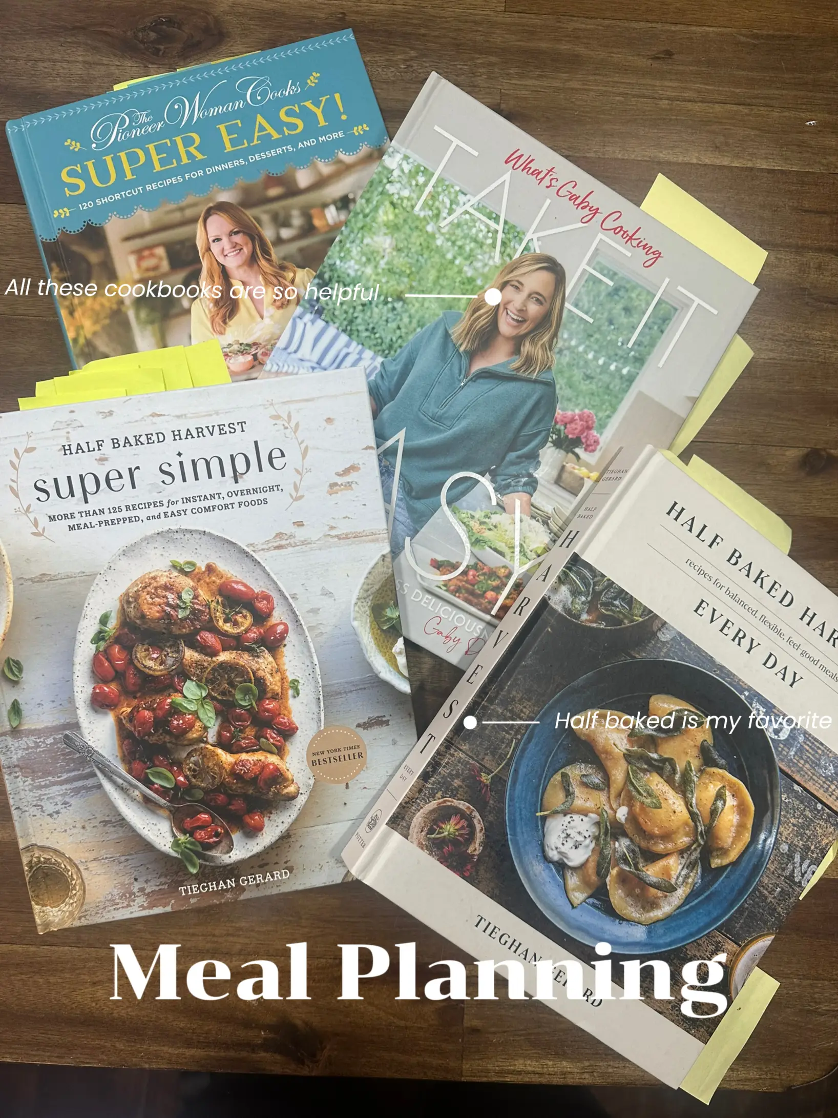 Johnny Hadac Cookbook Pdf - Lemon8 Search