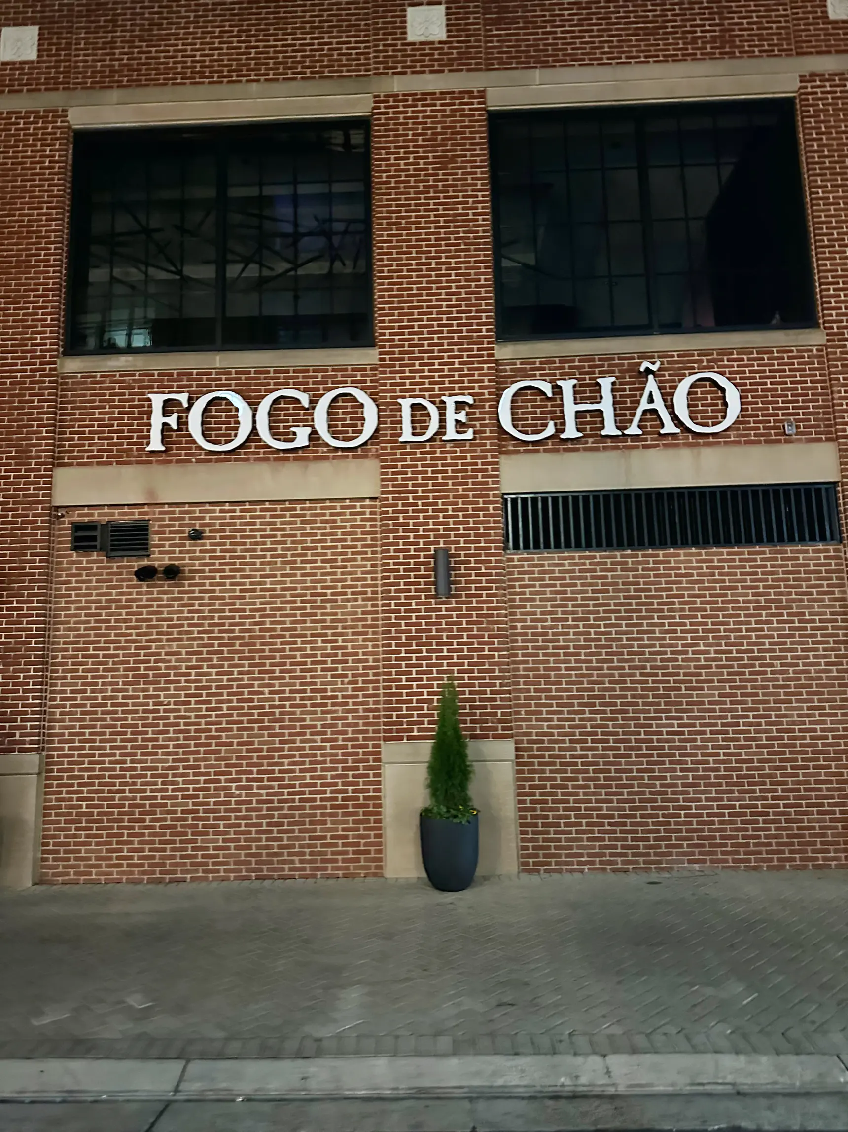 joemeetsfogodechão | Gallery posted by joe | Lemon8