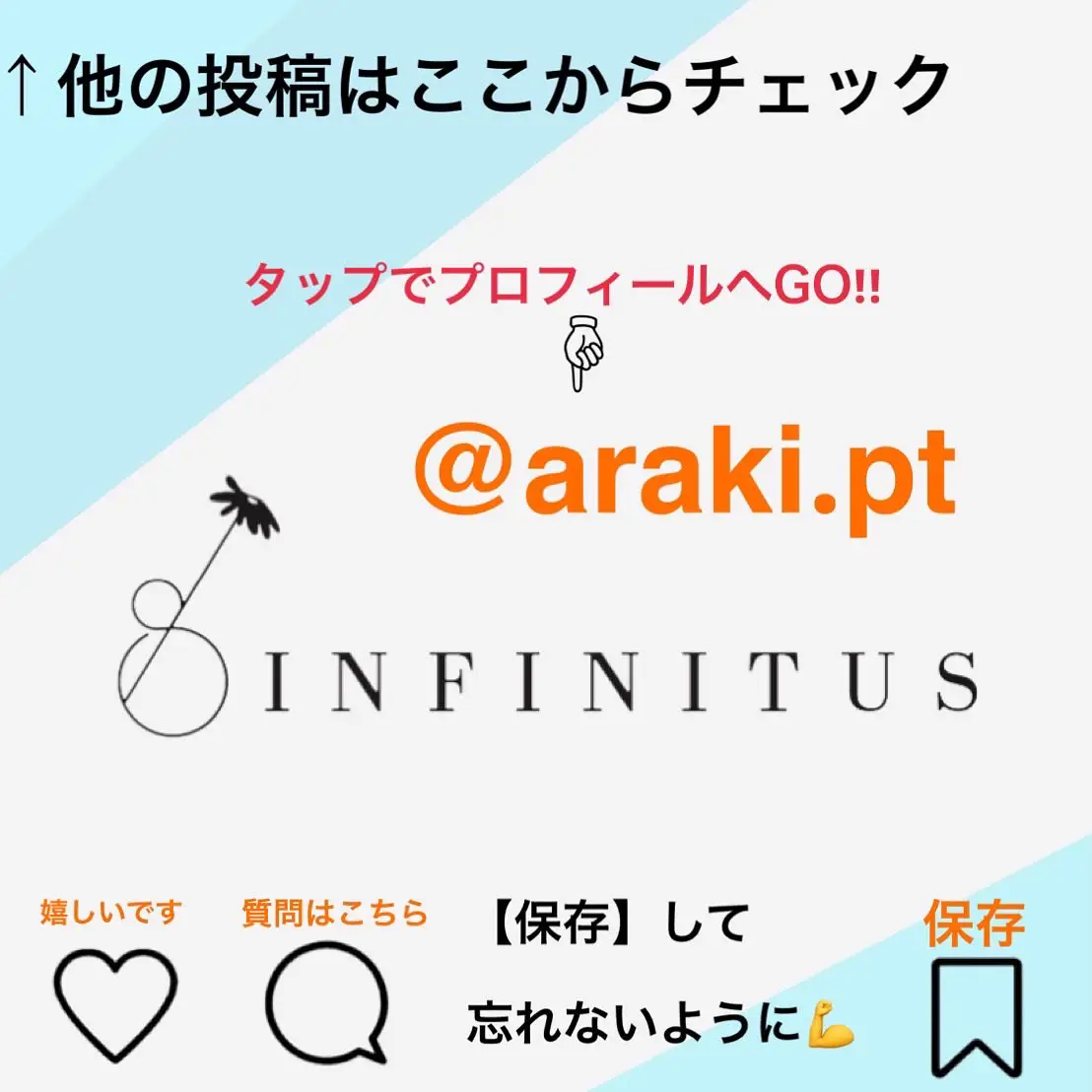 How to Calculate BMI and Calculate Normal Weight‼️ | Gallery posted by ...