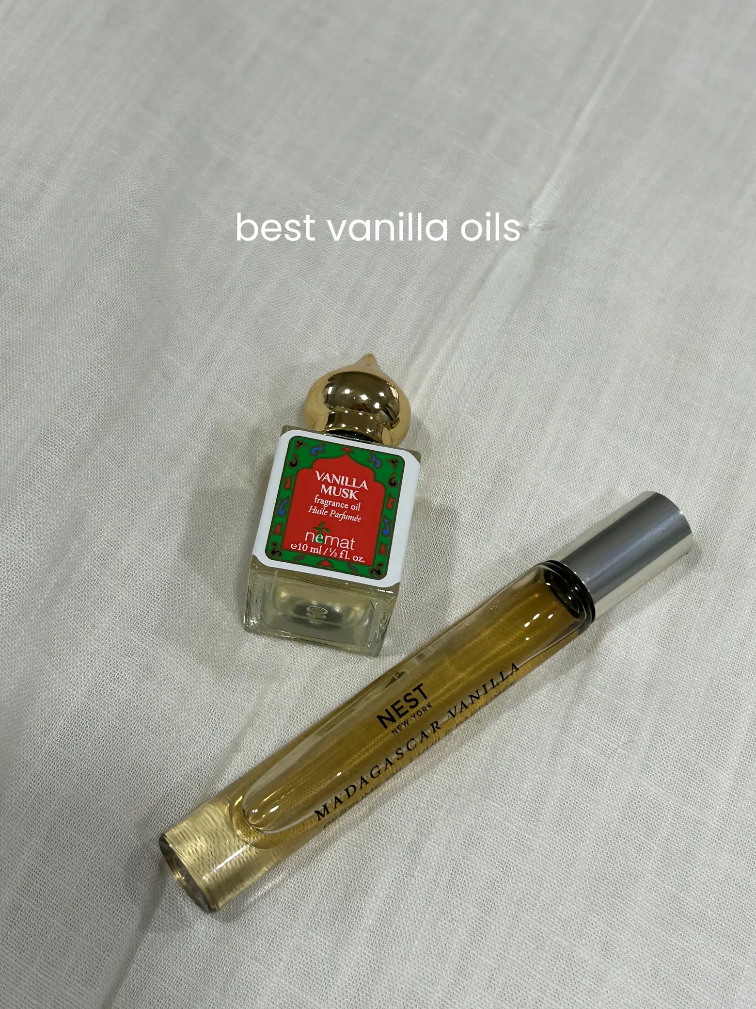 My Perfume Collection💕 | Gallery posted by Lori | Lemon8