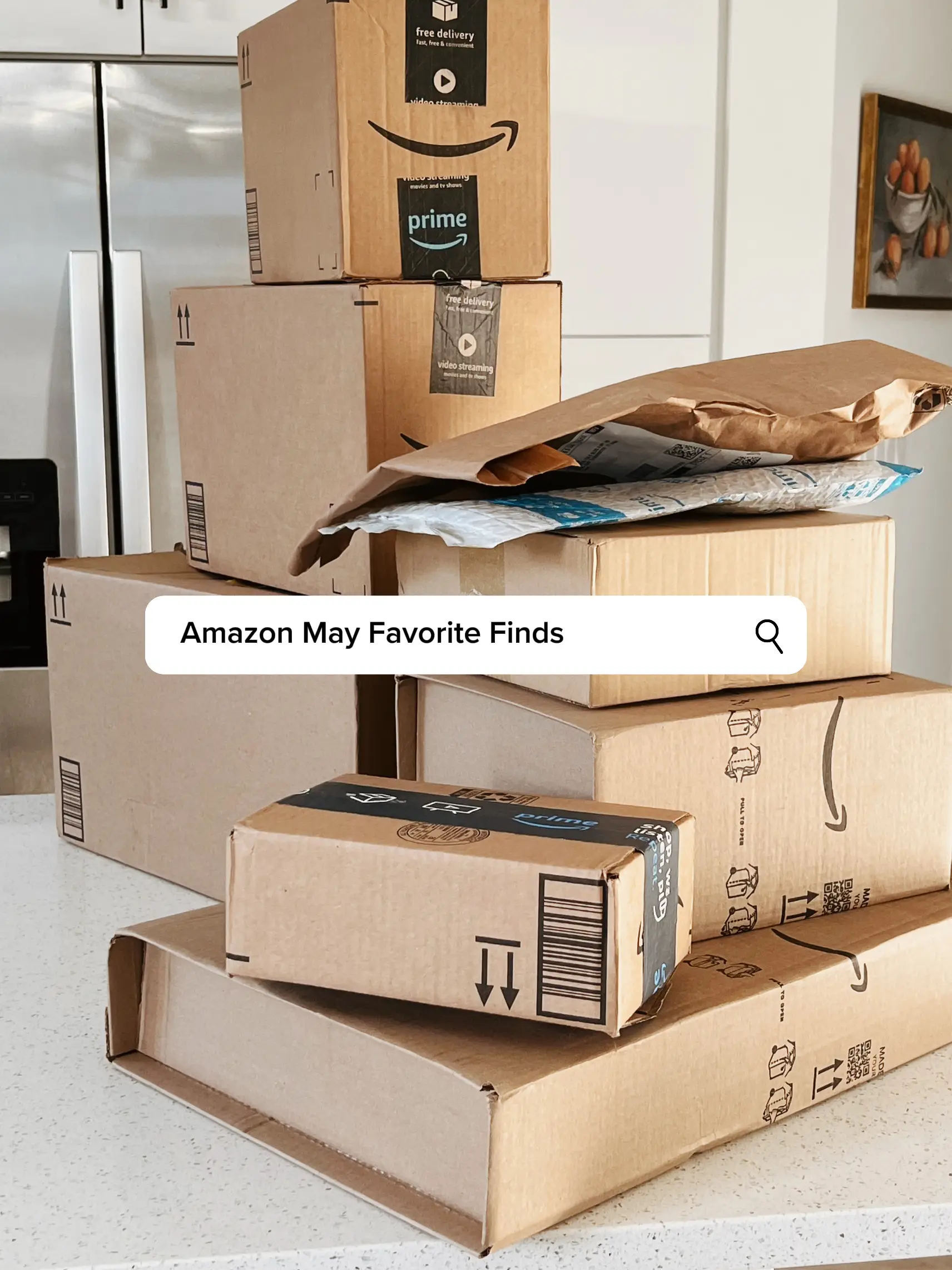 Amazon May Favorite Finds | Gallery posted by EMILY LEAH | Lemon8