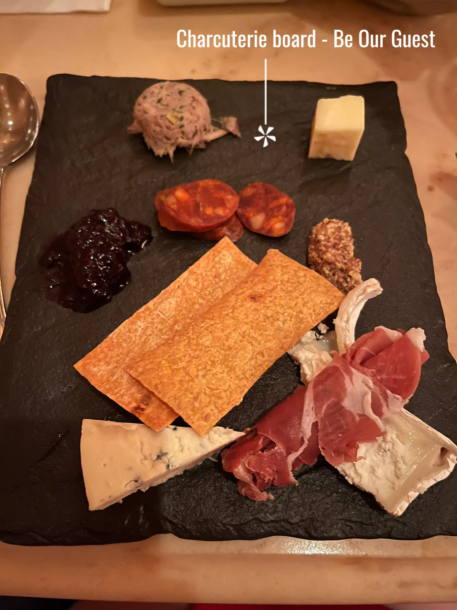 Some of my favorite foods and drinks from May 2022 | Gallery posted by ...