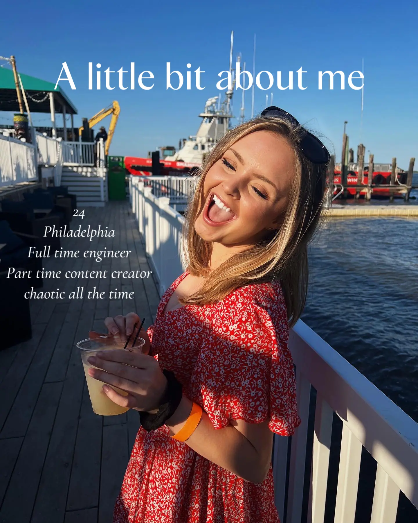 hi lemon8, my name is Paige | Gallery posted by 𝙿𝙰𝙸𝙶𝙴 | Lemon8