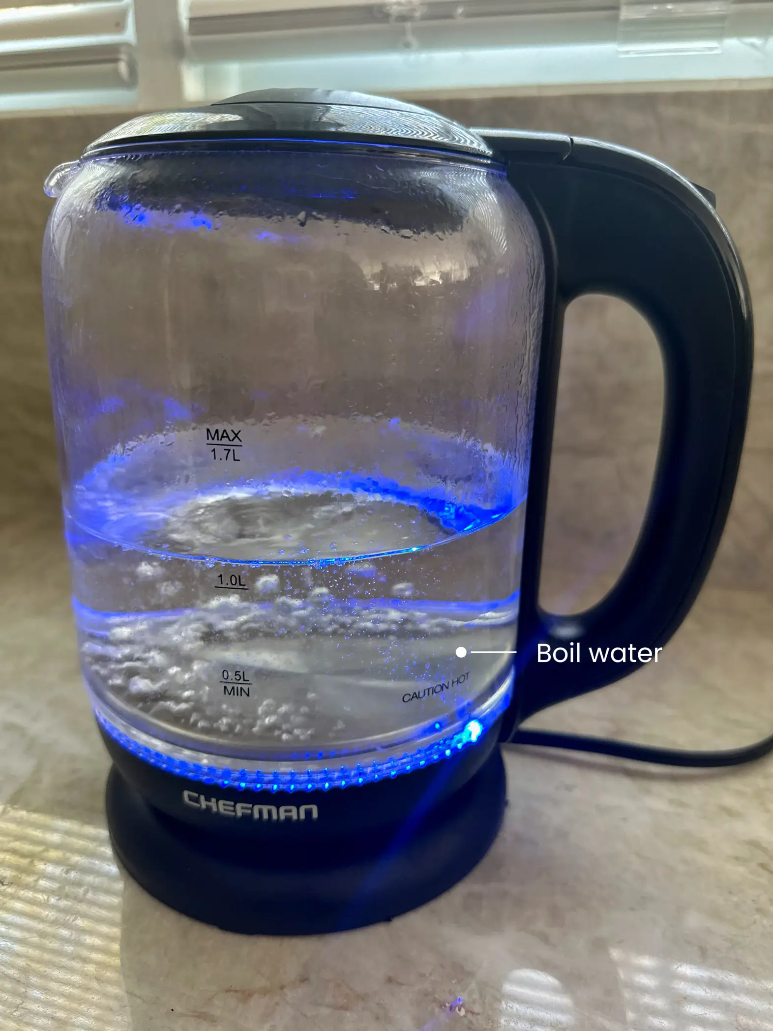 Health benefits of drinking ACV + hot water🌼🌱 | Gallery posted by ...