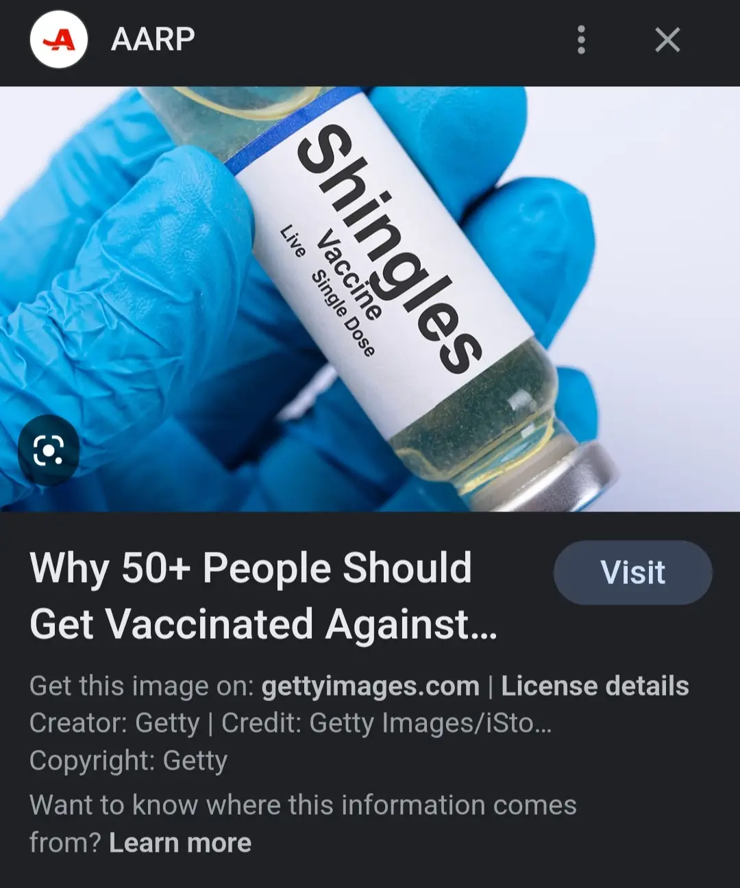 Adulthood 😔 | Gallery posted by Sissy 🍋 | Lemon8