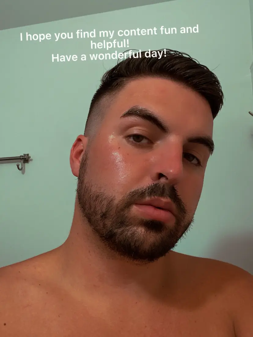 Please allow me to introduce myself | Gallery posted by John | Lemon8