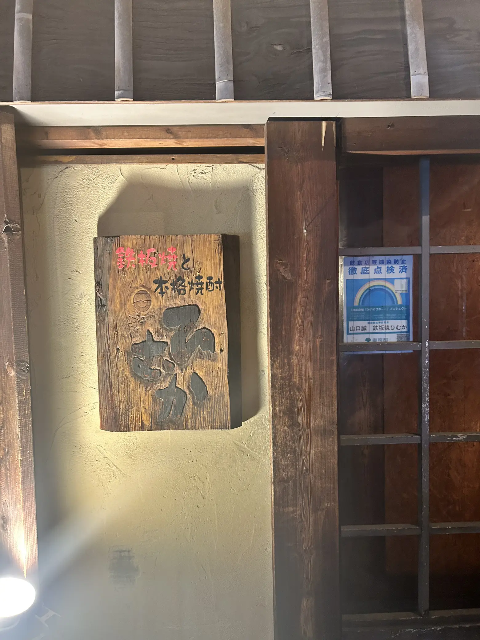 โตเกียว Sangenjaya ~ กระโดด 3 บาร์ ~ | แกลเลอรีที่โพสต์โดย mitone | Lemon8