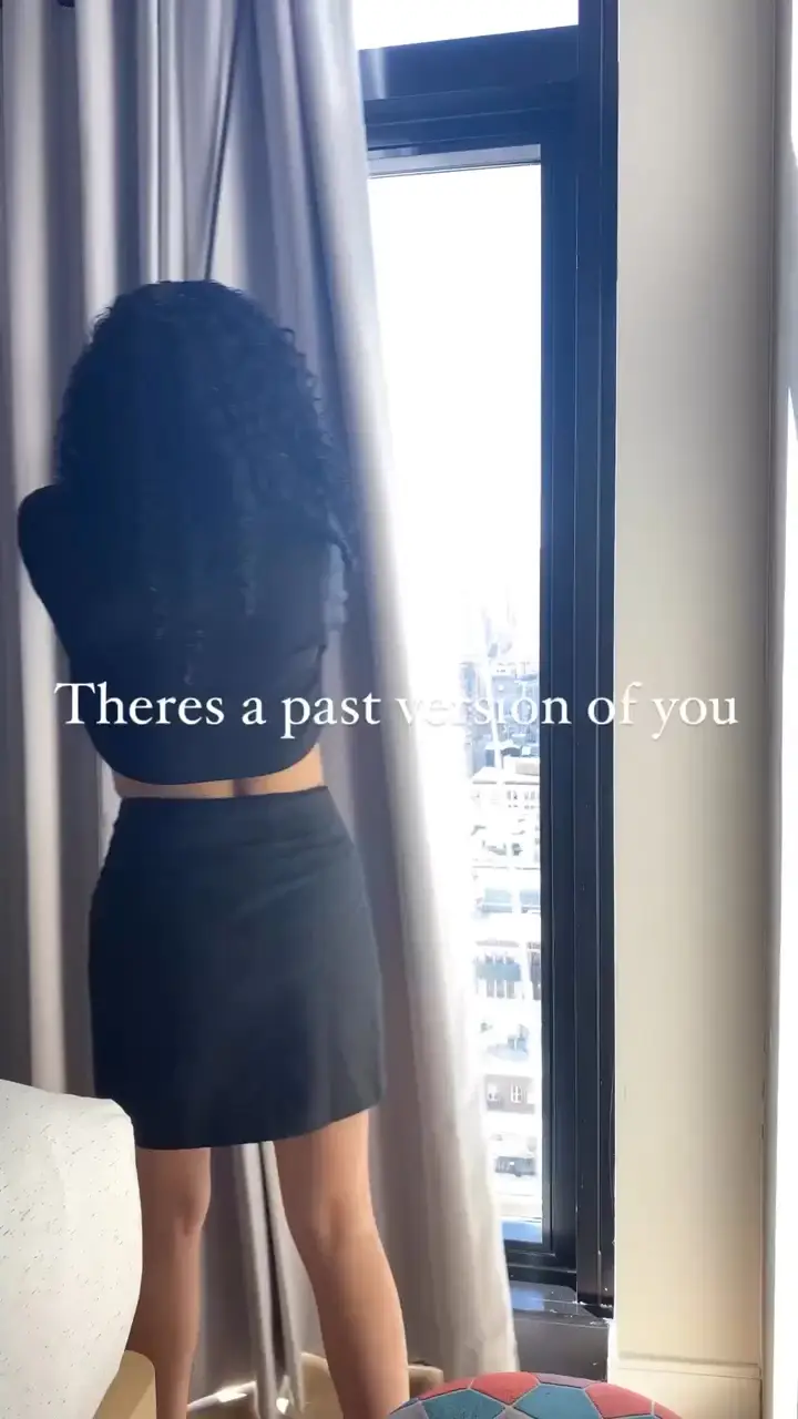 Be Proud Of Yourself 💘 Video Published By Nicole Lemon8