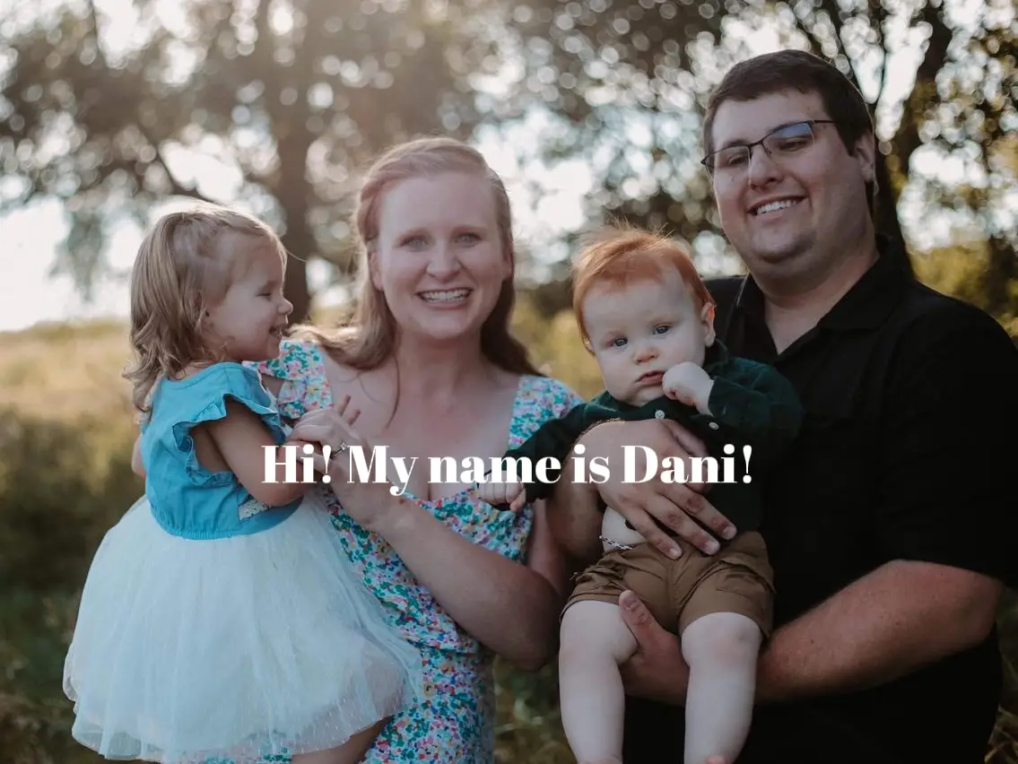 Let me introduce myself ️ | Gallery posted by Dani Black | Lemon8