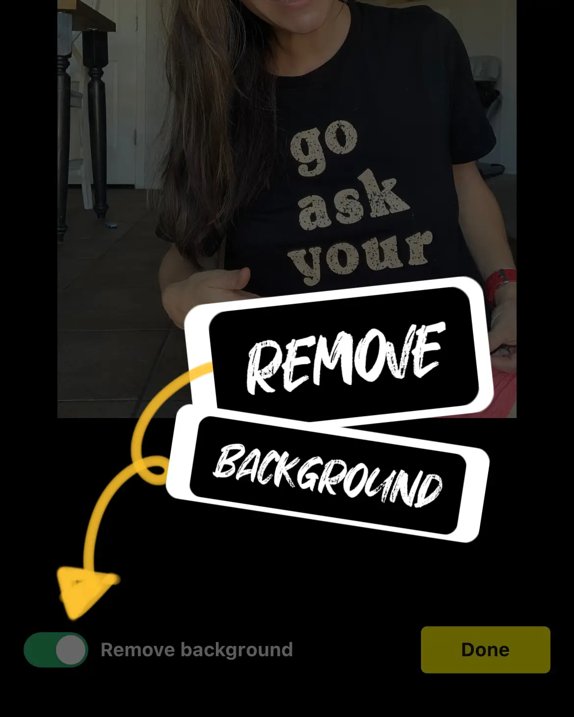How to create custom stickers within Lemon8 🍋 | Gallery posted by DanielaEngstrom | Lemon8