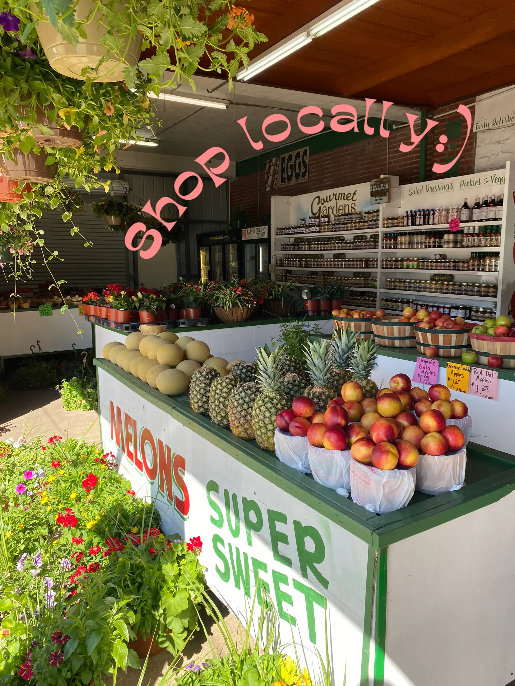 Shop locally:) | Gallery posted by McKenna | Lemon8