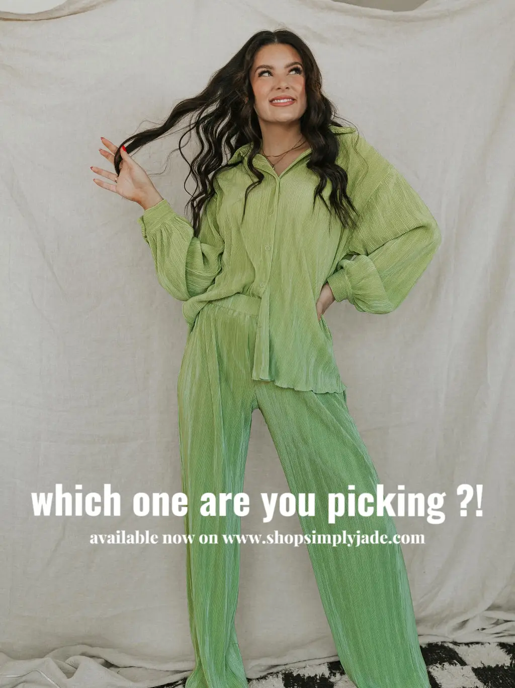 CHOOSE UR CHARACTER 🤪 | Gallery posted by Simply Jade | Lemon8