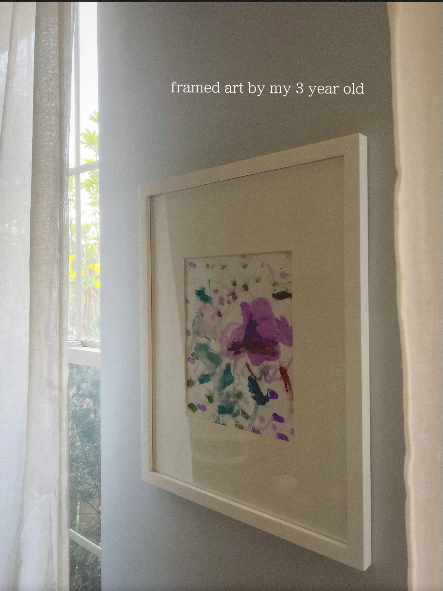 today’s random snapshots🍄 | Gallery posted by rojeen 🖤 | Lemon8