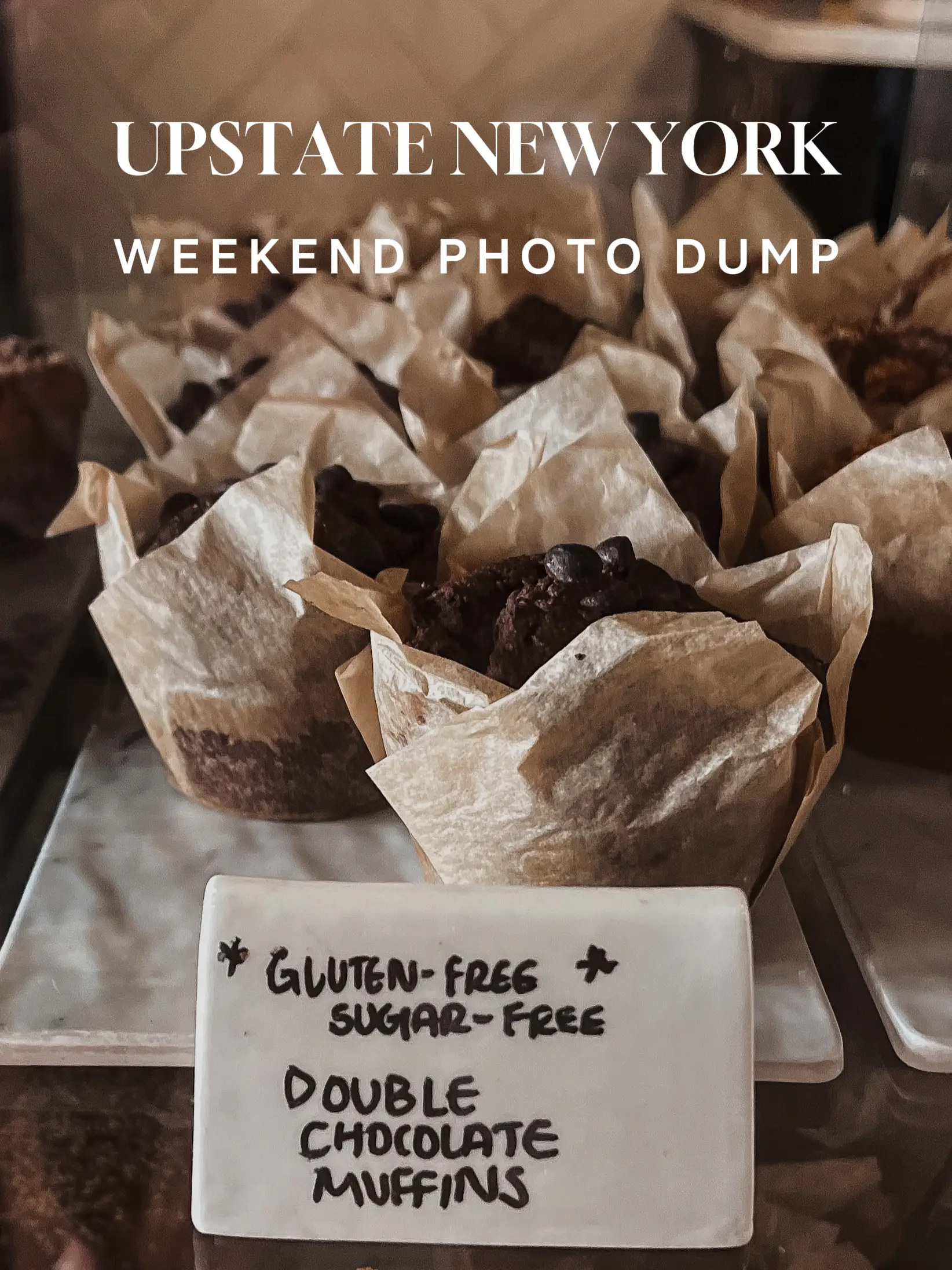 Upstate Ny photo dump 📸 Part 1 | Gallery posted by Kayla Cappiello | Lemon8