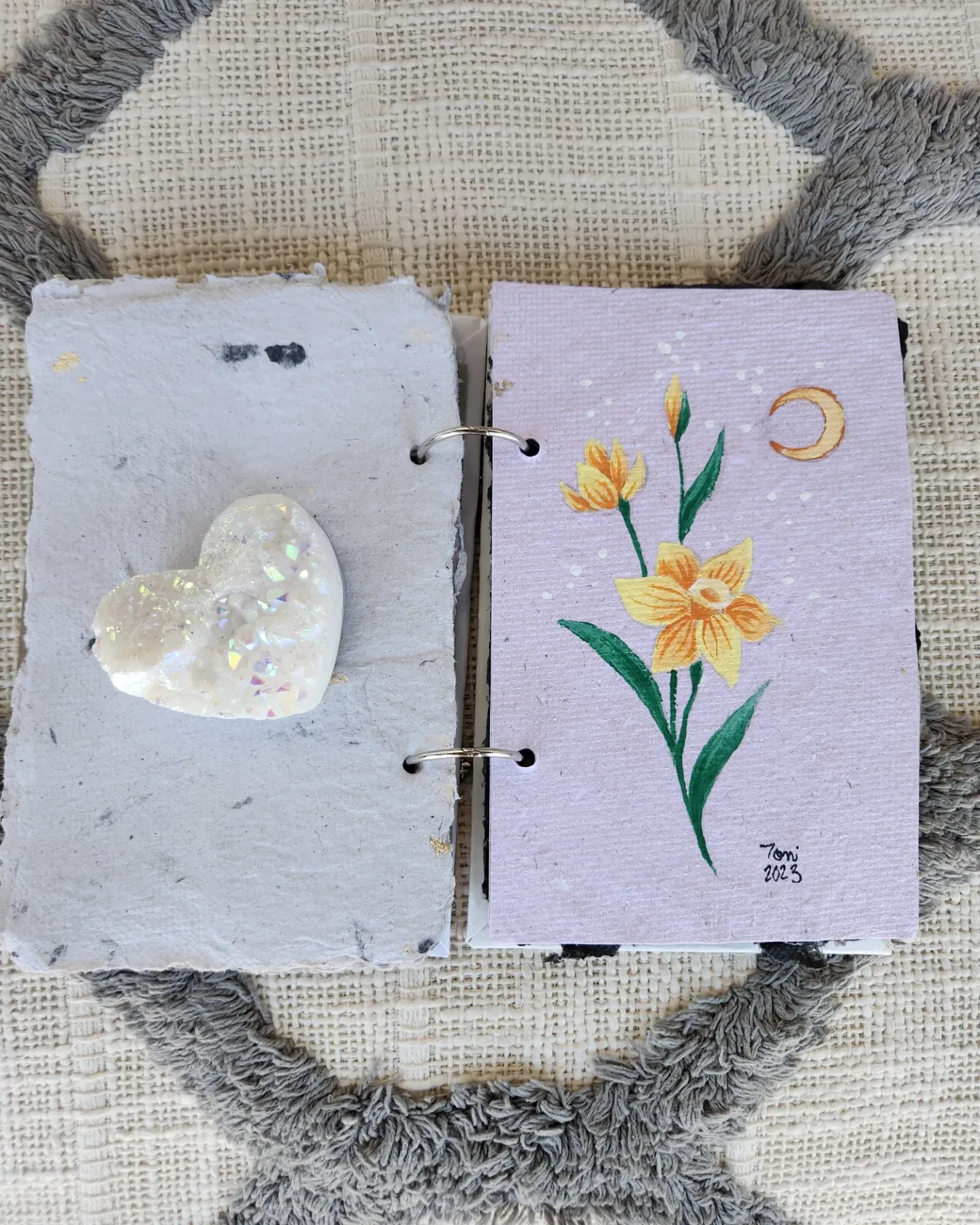 Here's to 24 | Gallery posted by Toni Bob | Lemon8