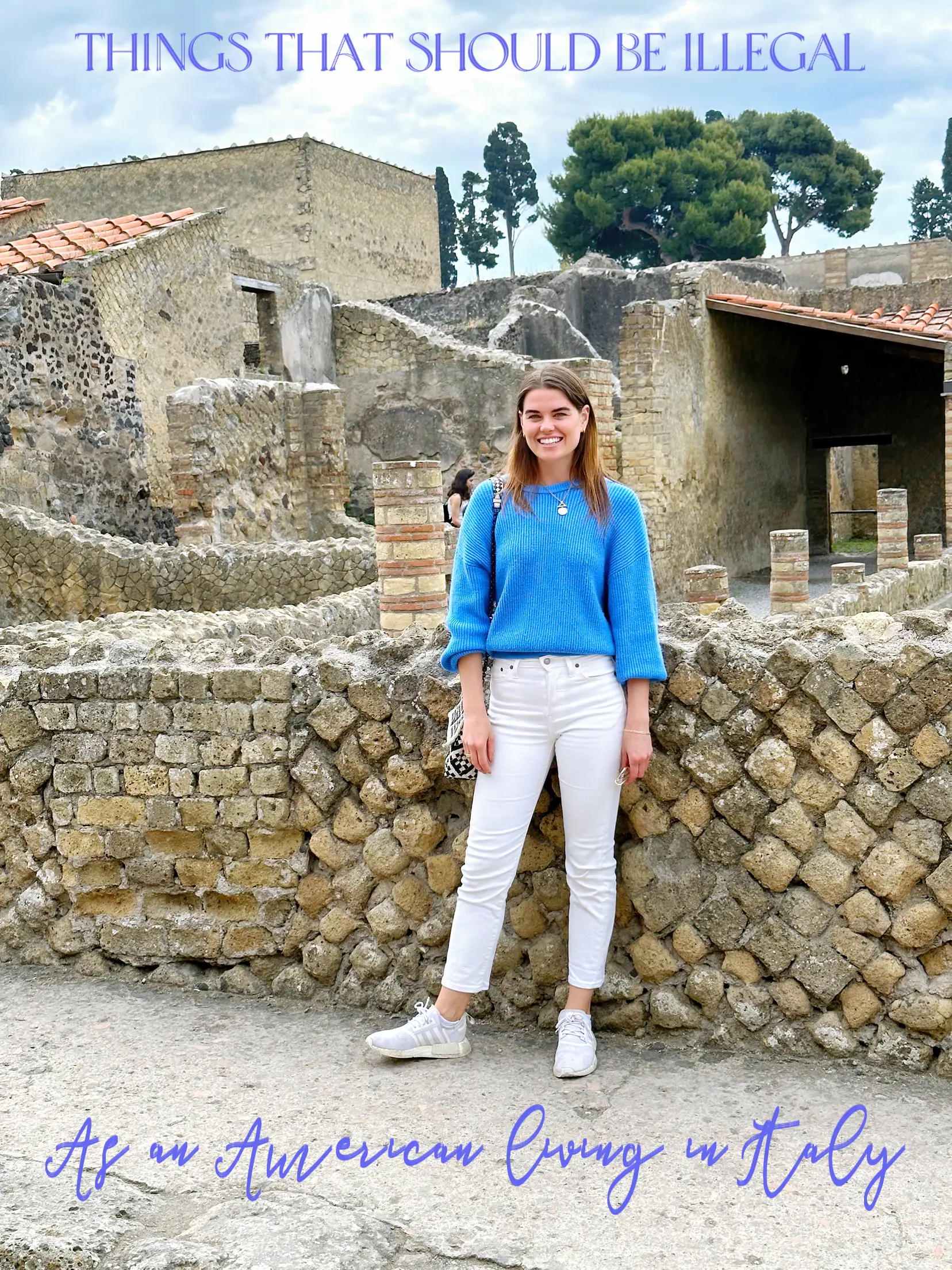 Never moving back… | Gallery posted by Charlotte Ellen | Lemon8