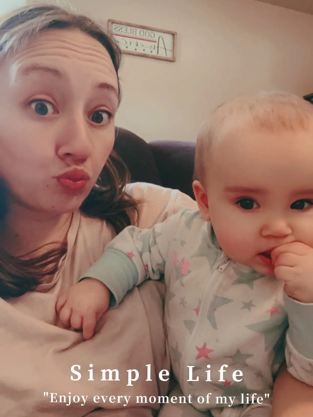 Are “average” moms going to make it on Lemon8? 🤔 | Gallery posted by Kayla Long | Lemon8