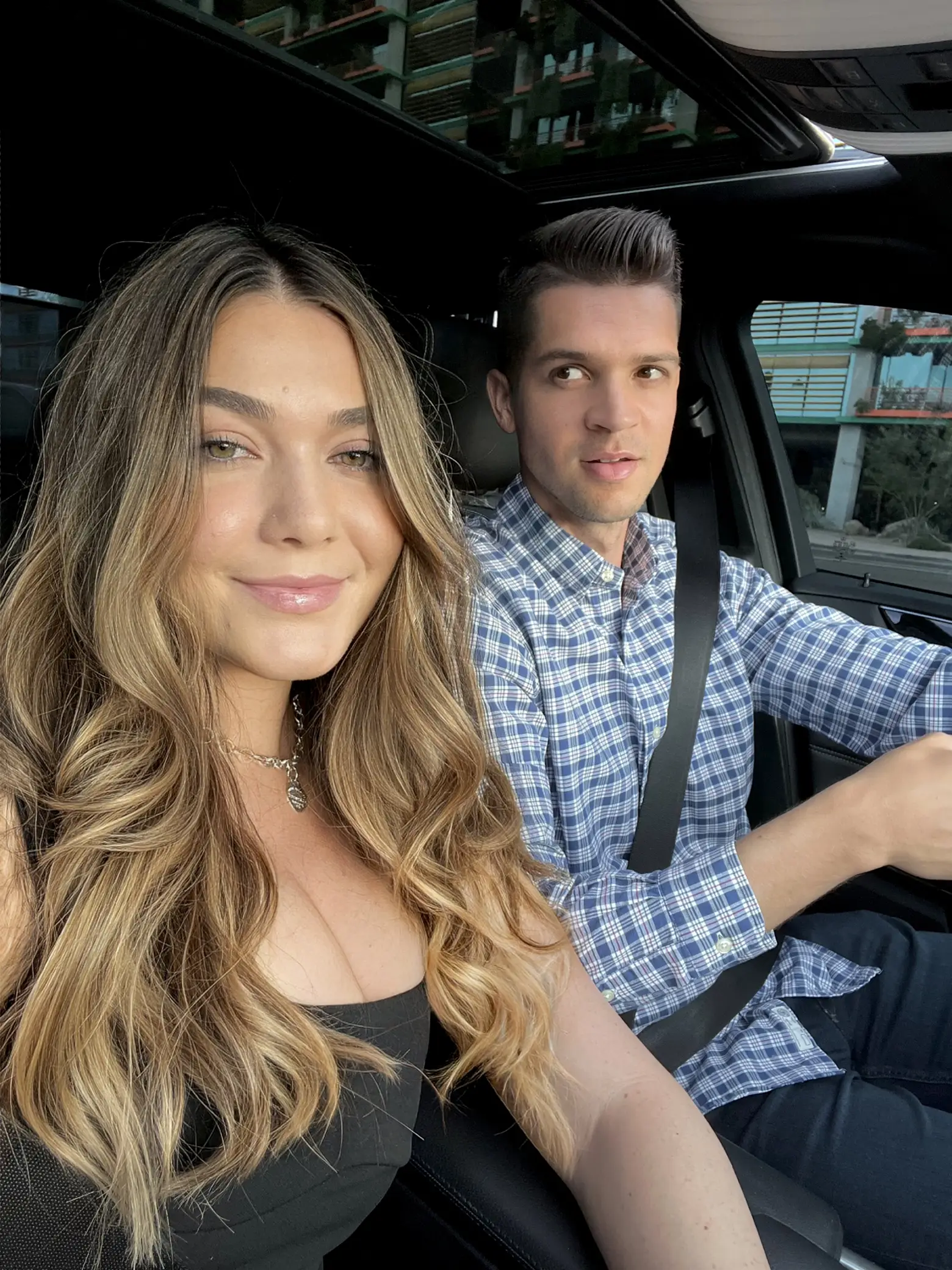 Birthday dump 🤍 🌻 | Gallery posted by Megss | Lemon8