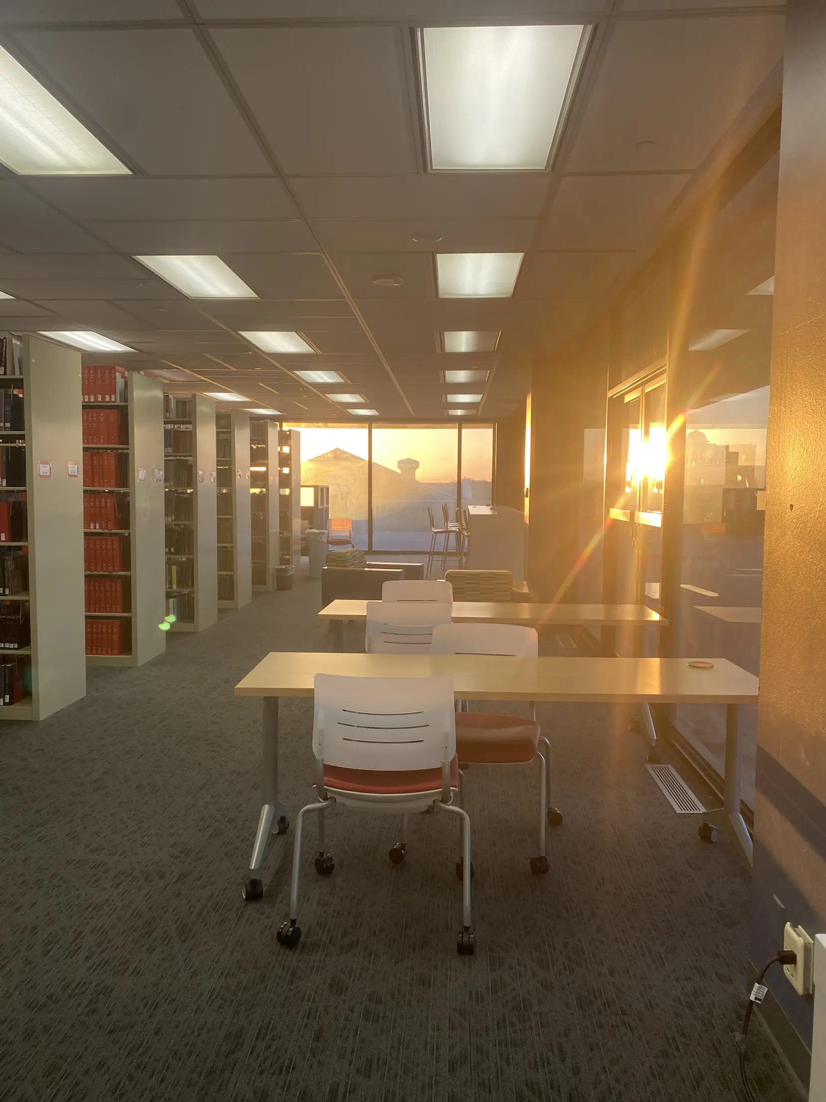 Sunrise study views | Gallery posted by Sierra Brewer | Lemon8