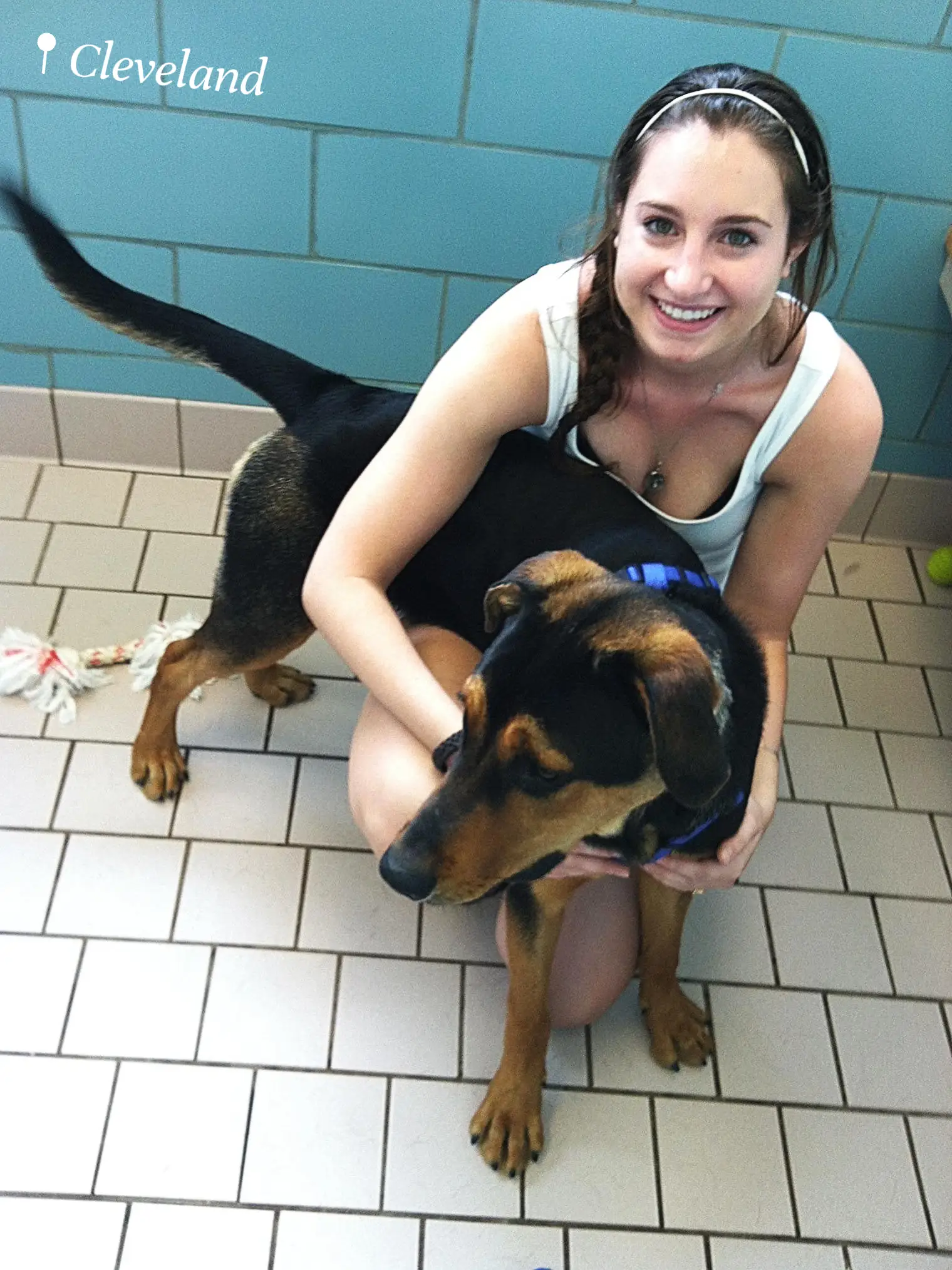 Get to know Brody! | Gallery posted by Mik • Bro • Lu | Lemon8