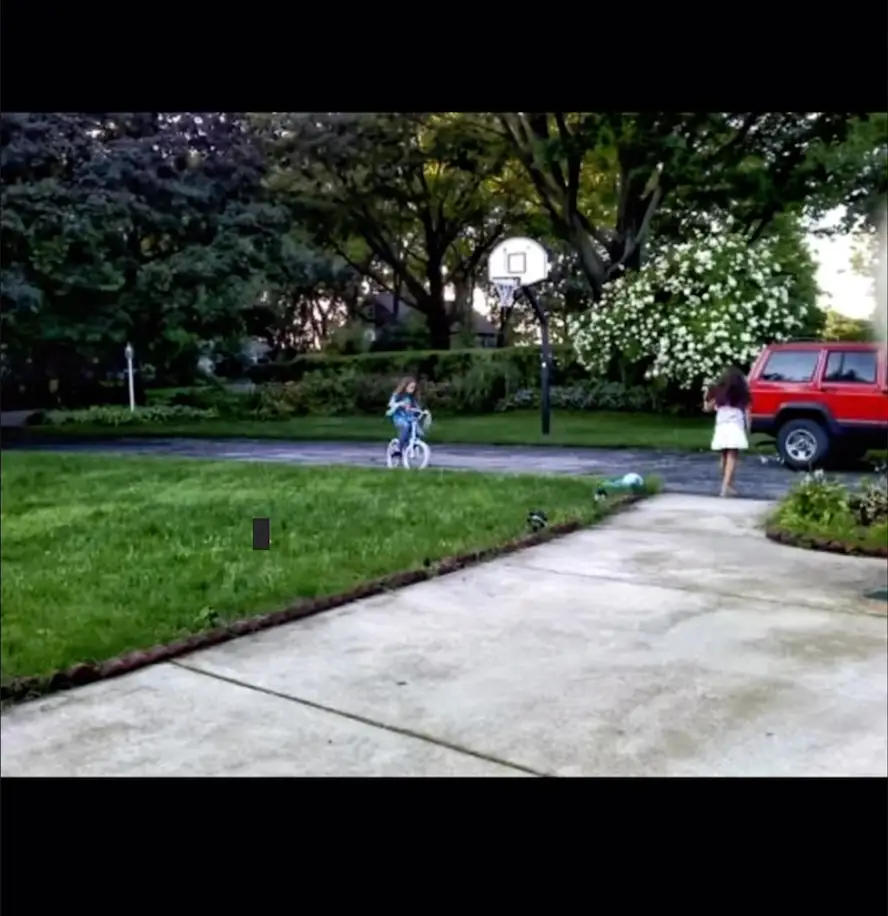 The beginnings | Video published by MED KellyPelley | Lemon8