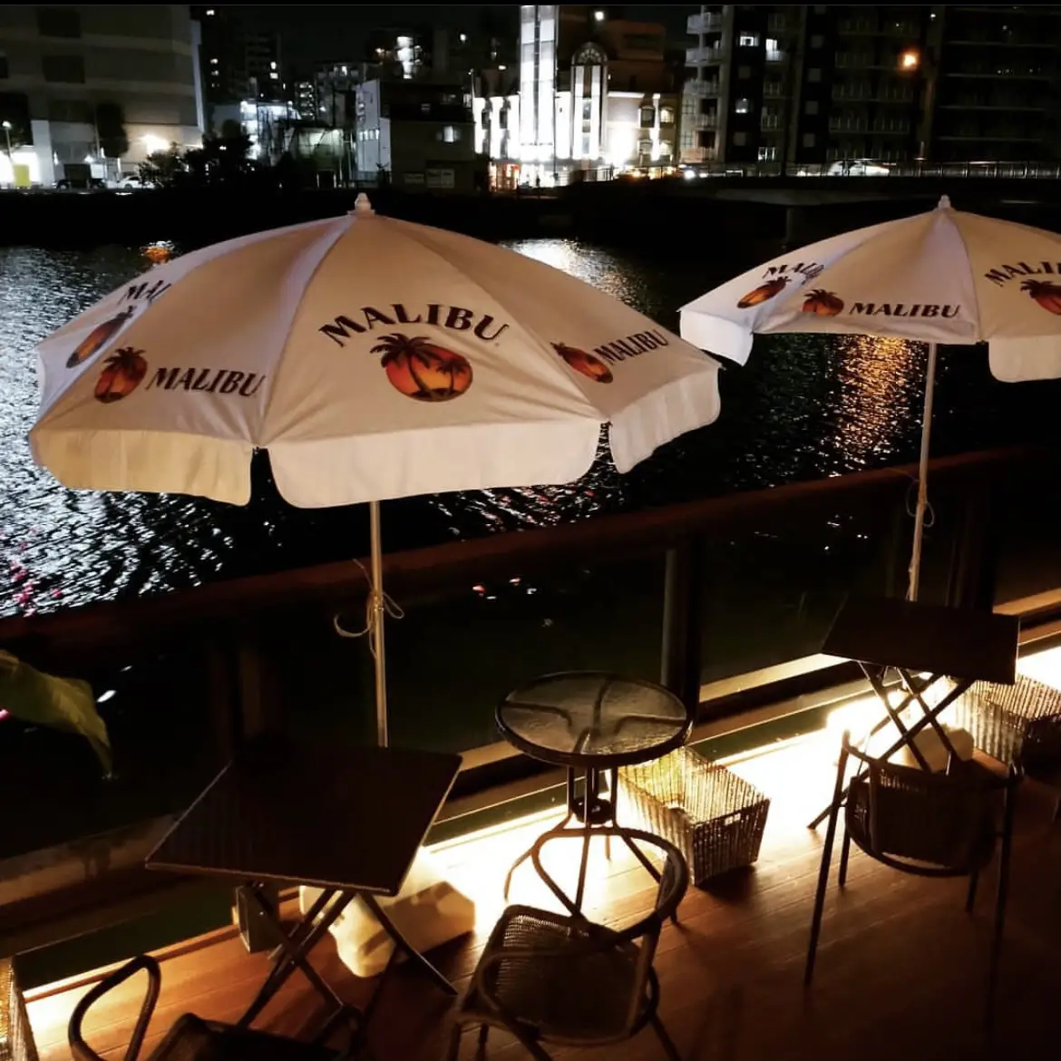 [Haruyoshi] วิวกลางคืนที่ยอดเยี่ยม !! ถ้าคุณไปเดทใกล้ Tenjin ♡ | แกลเลอ ...