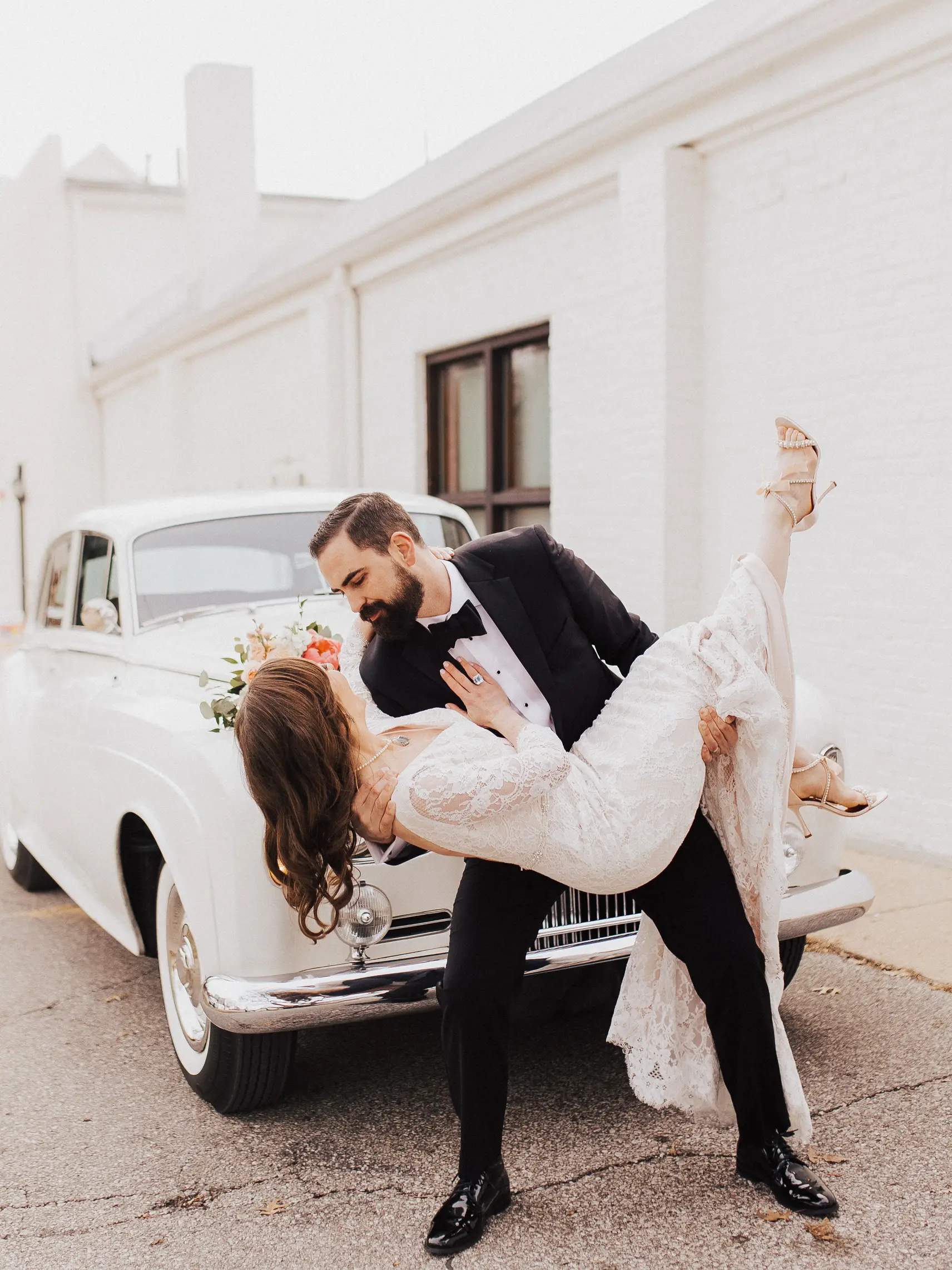 a get away car of my dreams | Gallery posted by Paige Reed | Lemon8