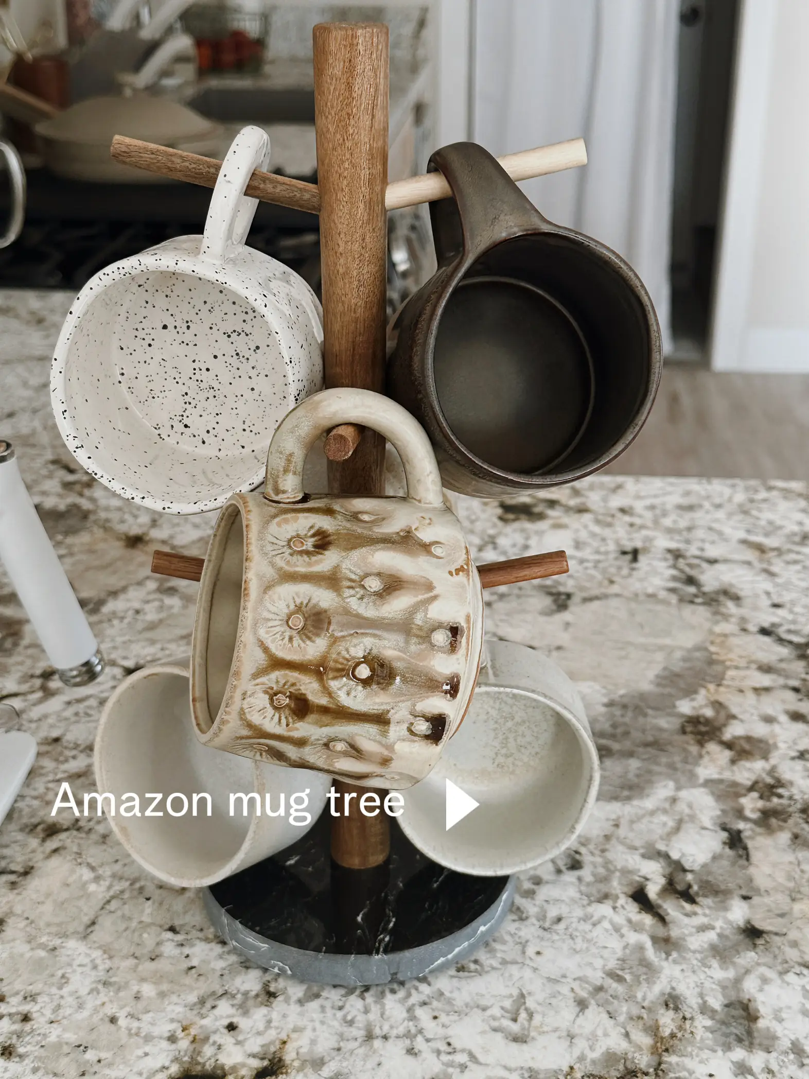 Take a look at my coffee set up 🥰 | Gallery posted by Amberjanaeee | Lemon8