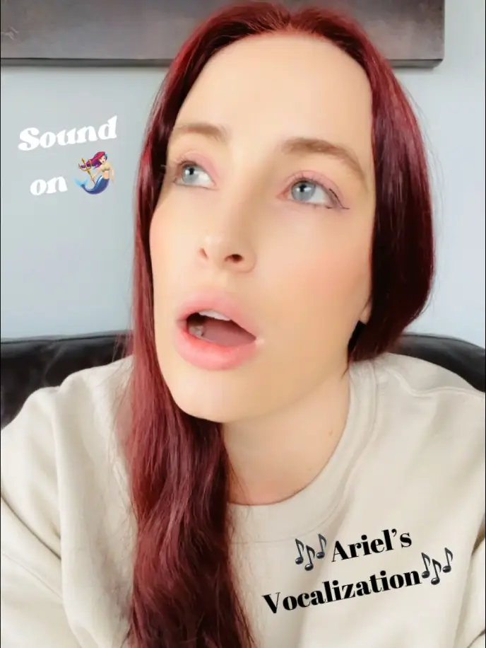 Now sing 🎶 | Video published by Madeline Marie | Lemon8