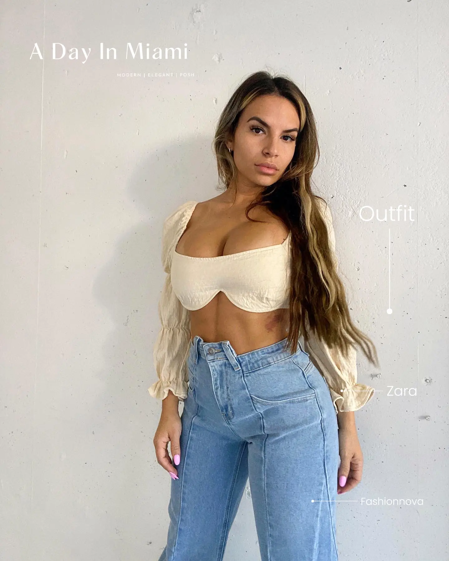 Outfit | Gallery posted by Luna Bay | Lemon8