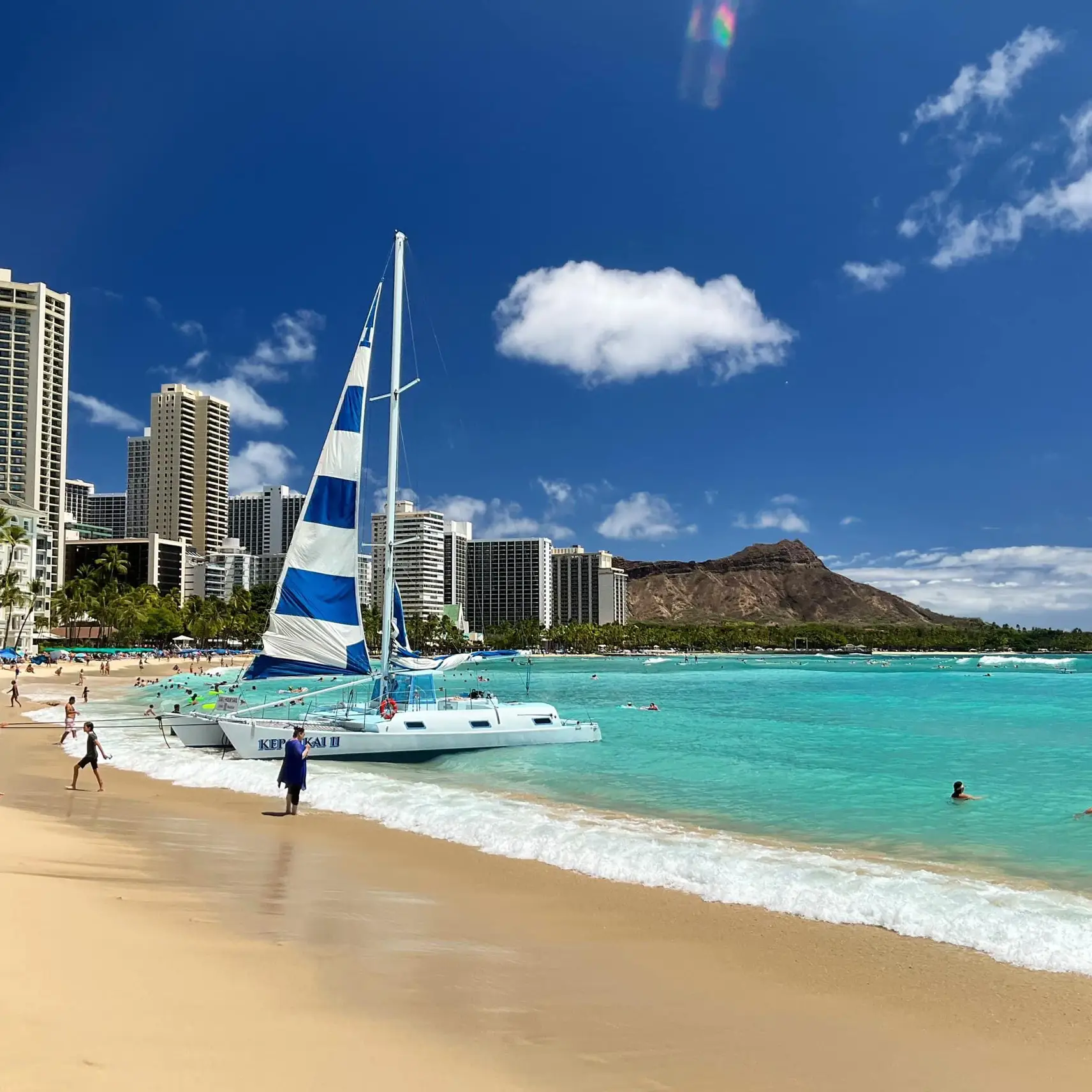 Aloha welcome to my new lemon8 page 🤙 | Gallery posted by Mitchkq 🤙 | Lemon8