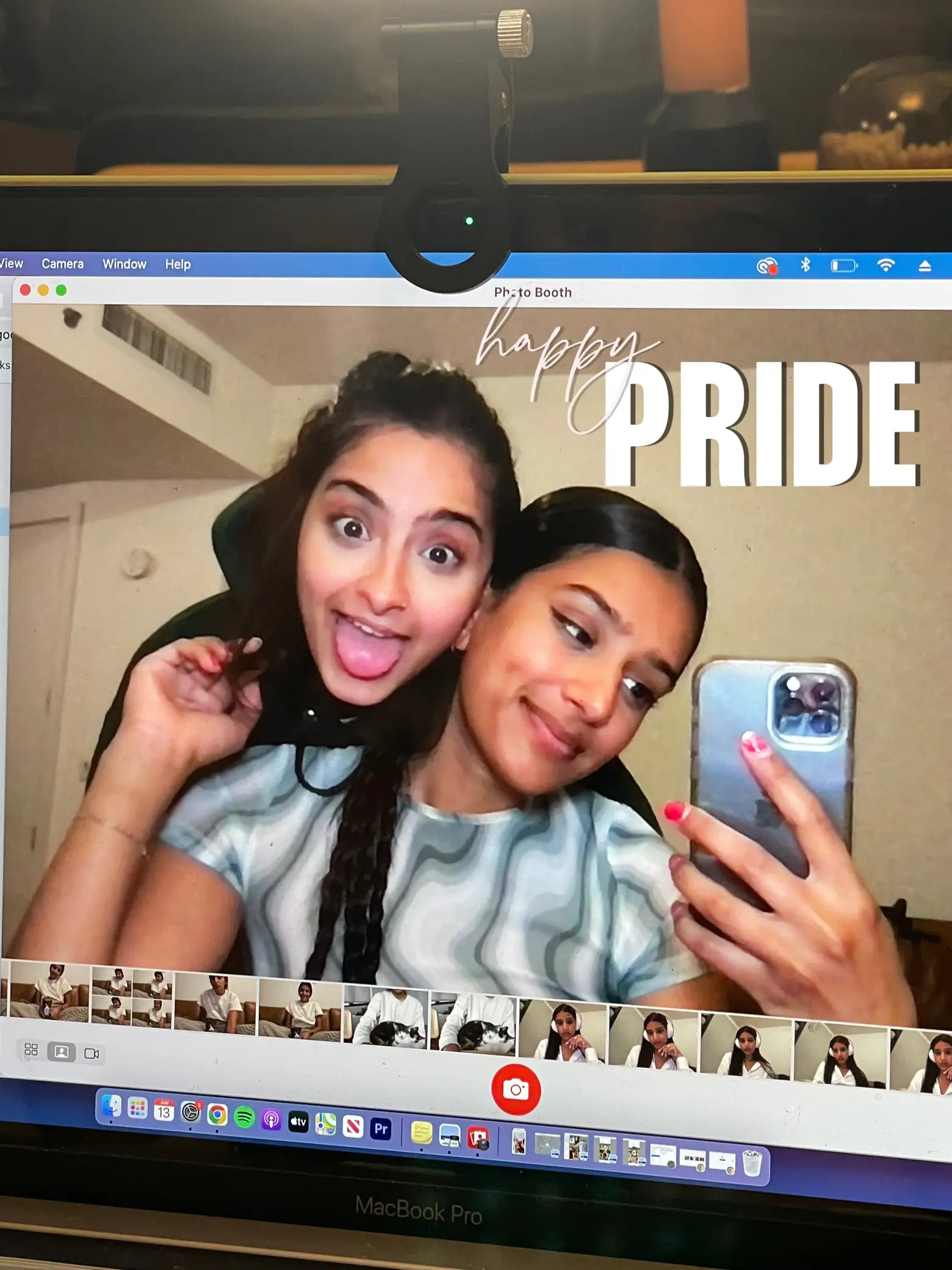 …from my fiancée and i to u 💌 | แกลเลอรีที่โพสต์โดย anj 🪐 | Lemon8