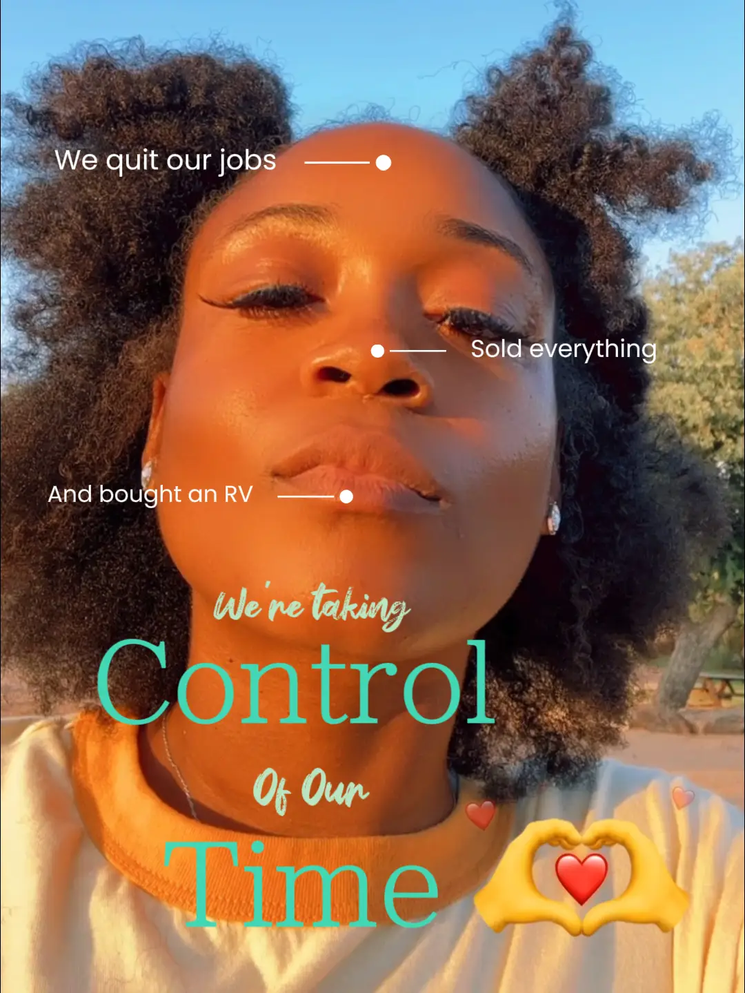 Take Control of YOUR Time | Video published by GushyLifestyle | Lemon8